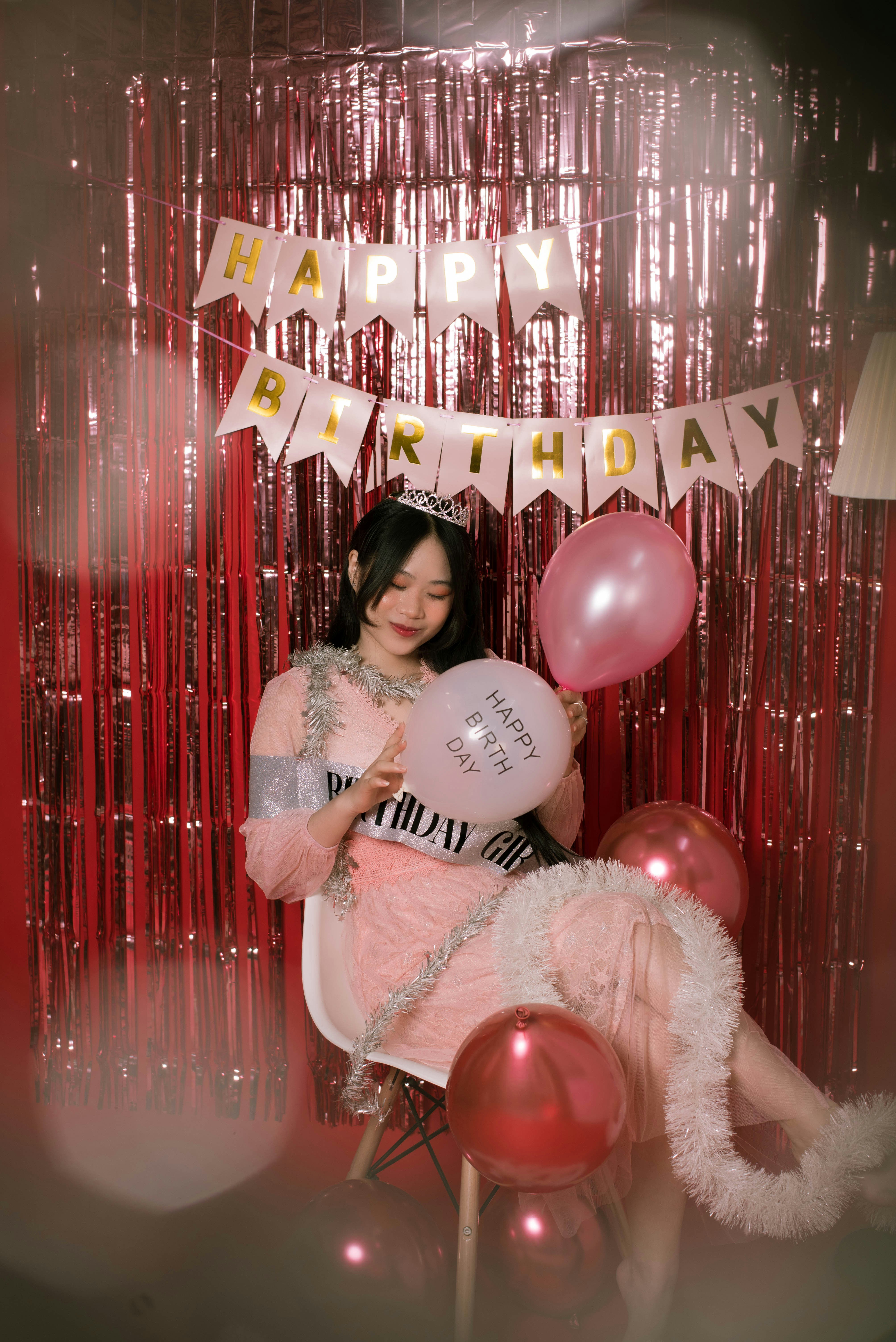 30k+ Party Girl Pictures | Download Free Images on Unsplash