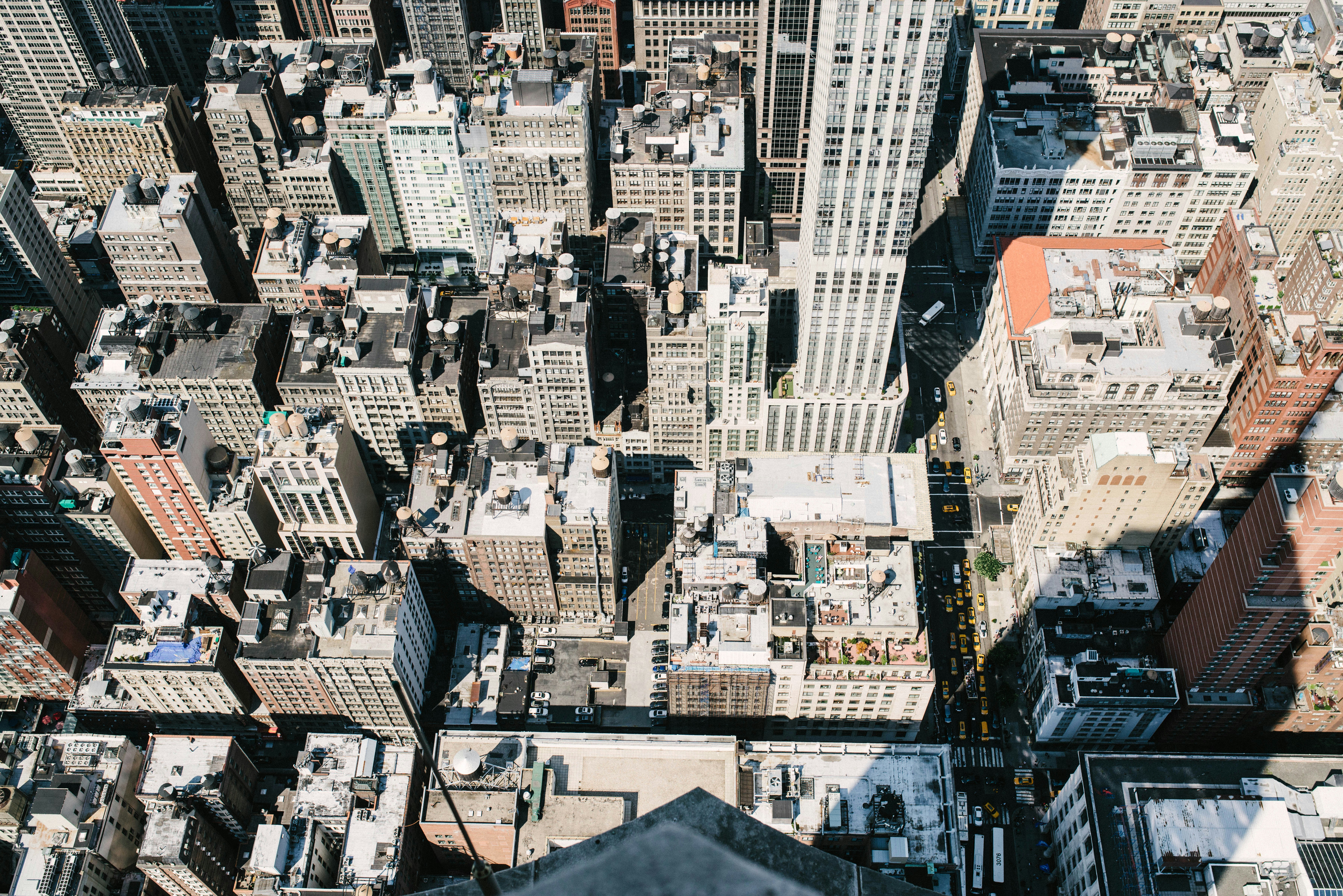 Map photo – Free Image on Unsplash