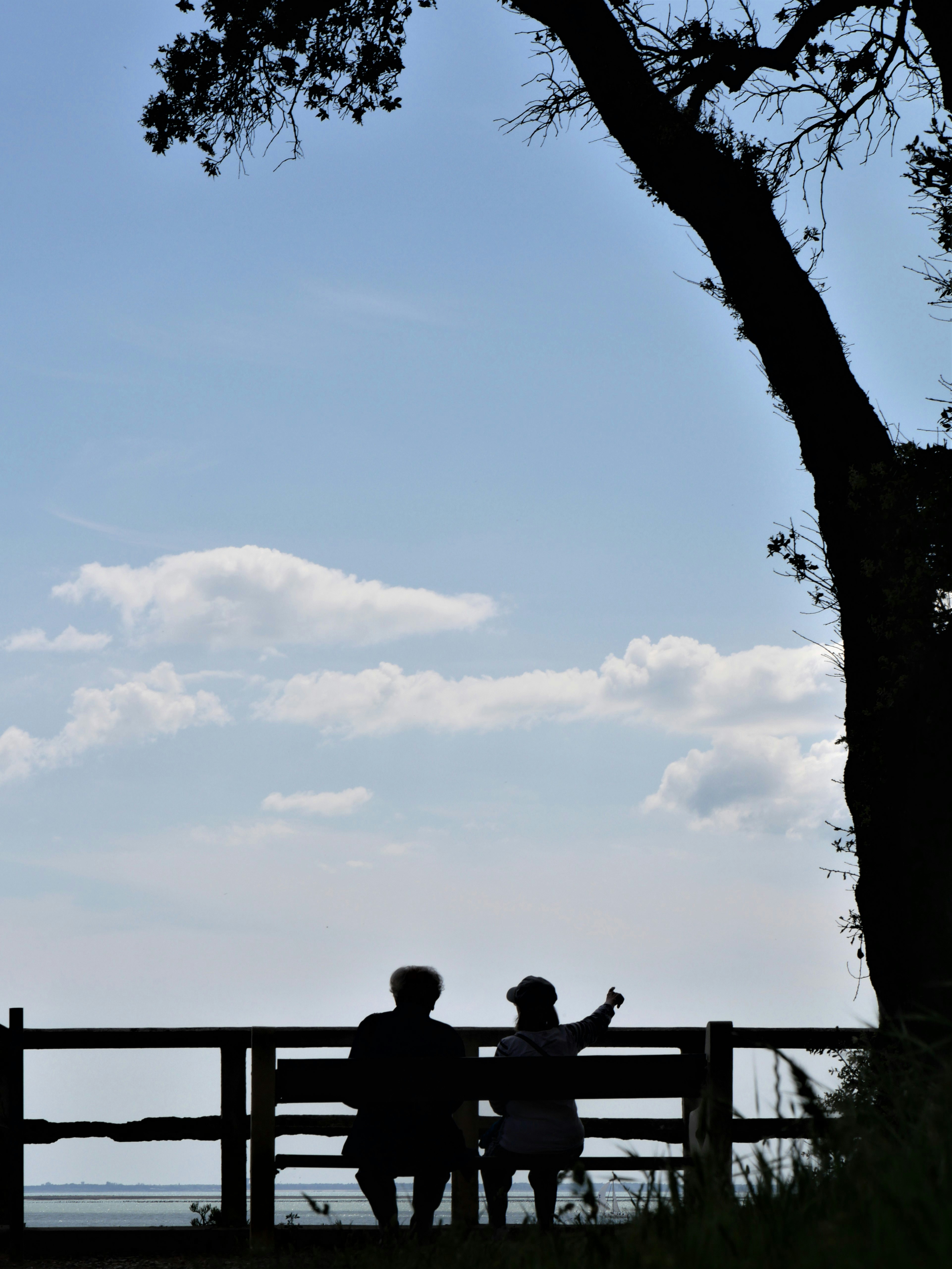 Photo by Rafael Garcin with Panasonic Lumix G91