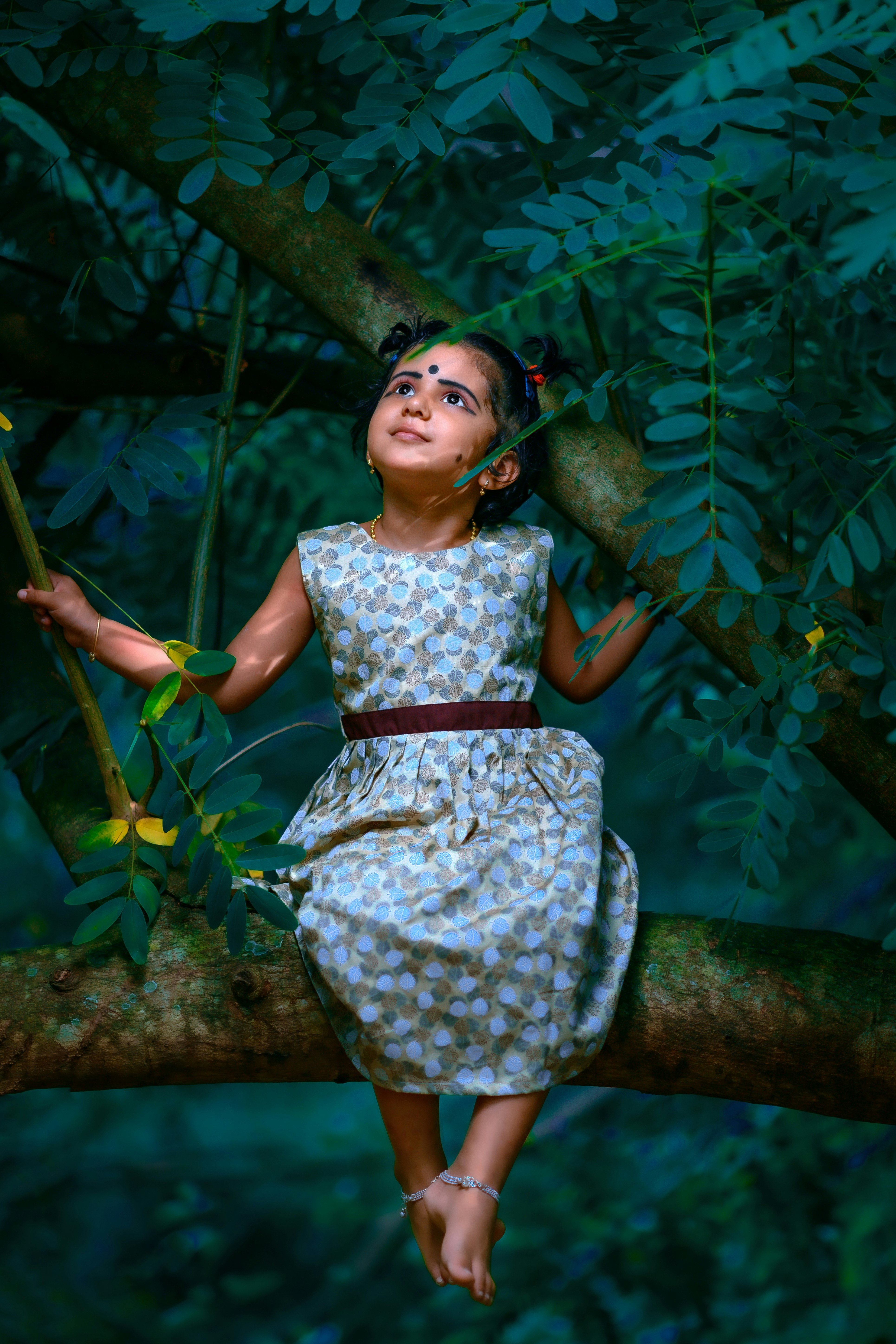 Onam Festival Pictures | Download Free Images on Unsplash