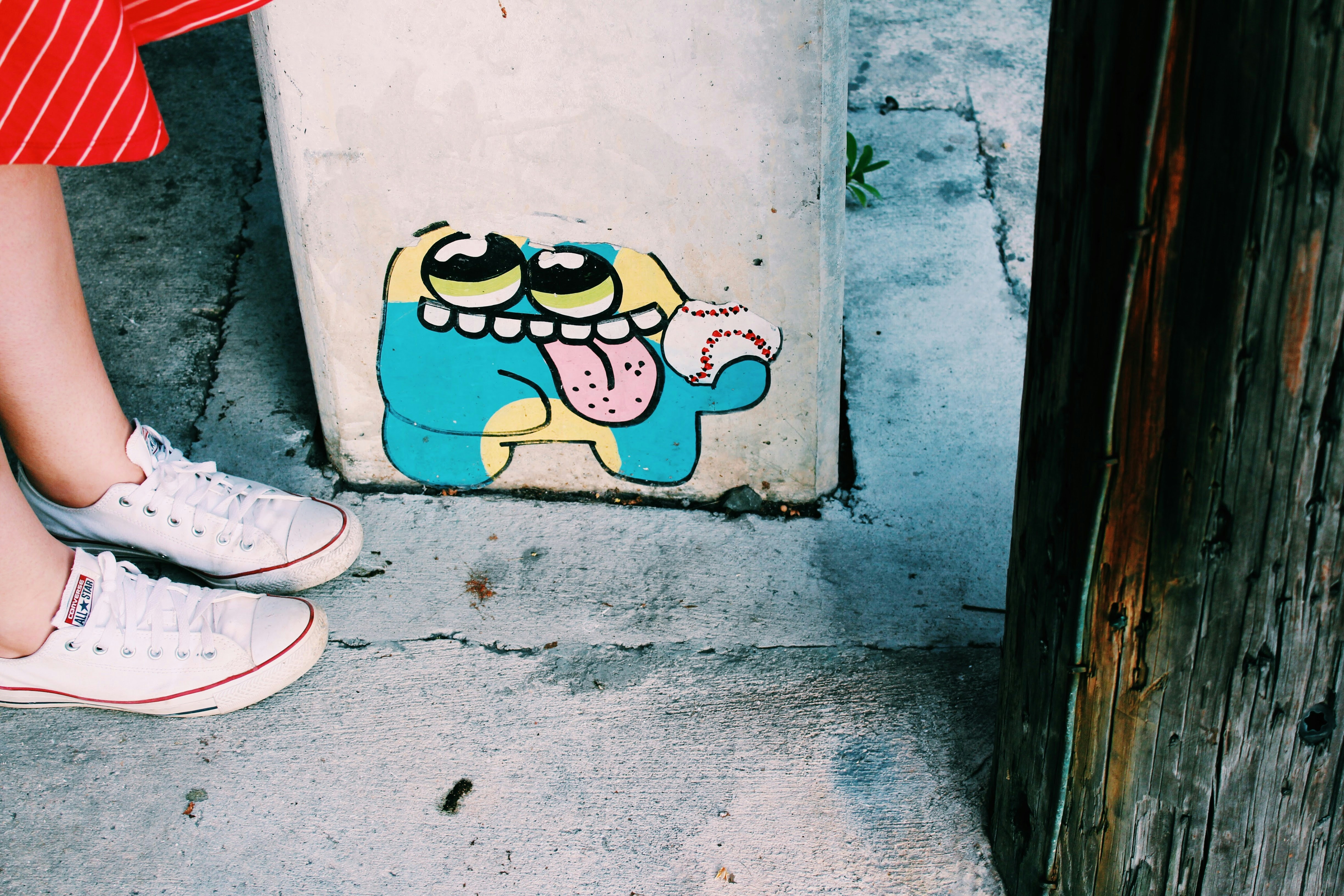 Spongebob Background Wallpaper Empty Pictures | Download Free Images on ...
