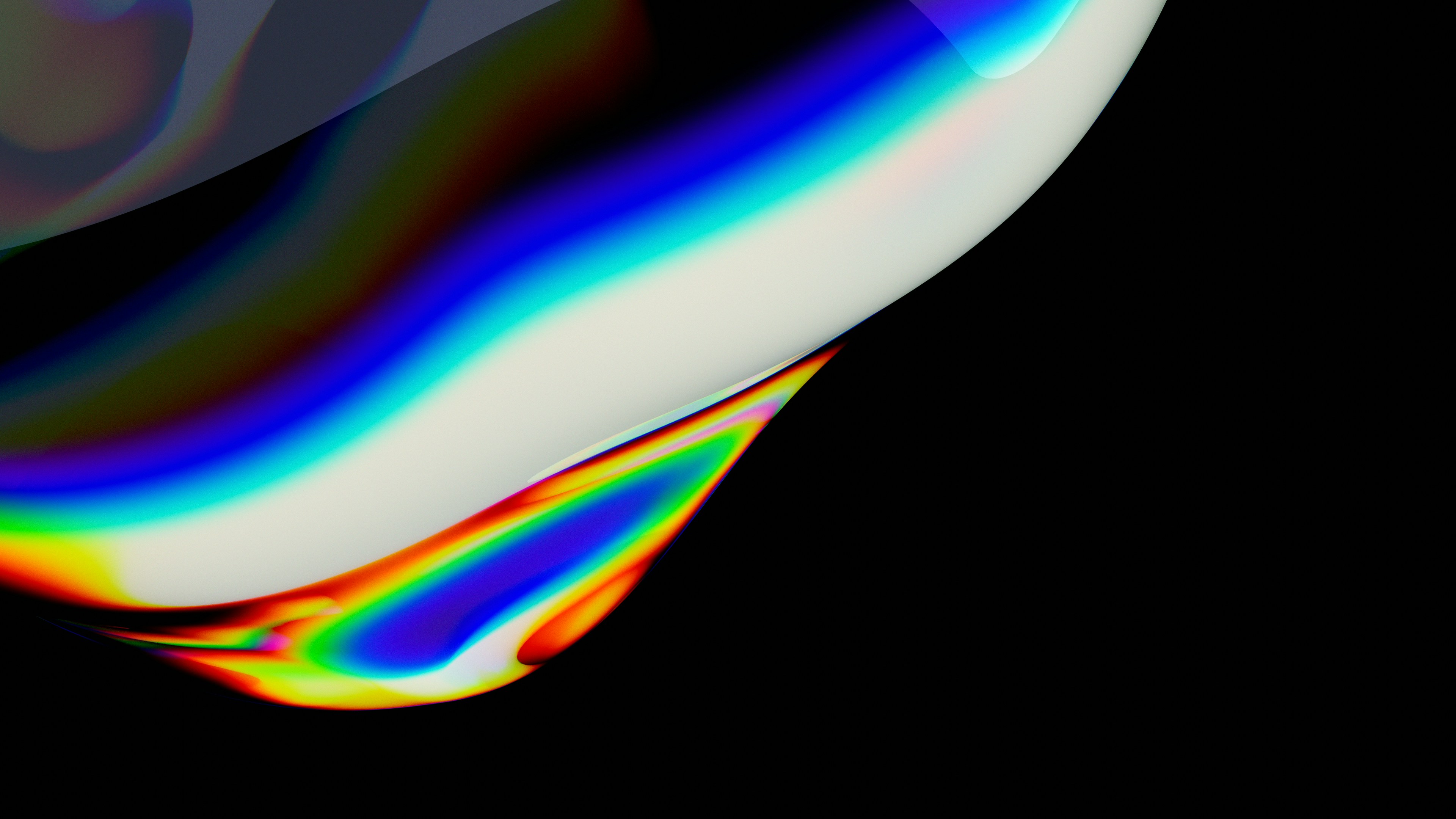 Shape photo – Free Refraction Image on Unsplash