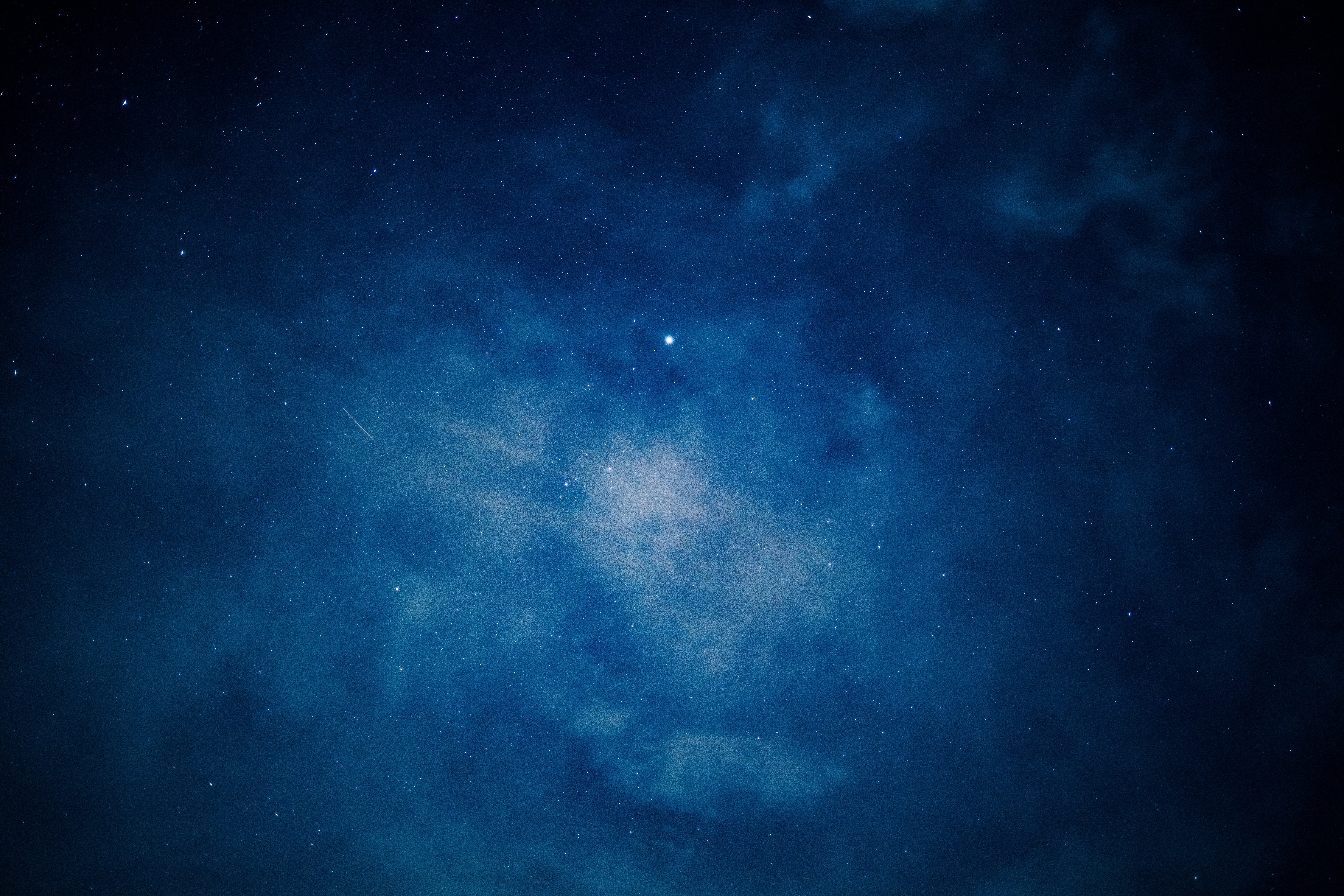 Cinematic Textures | 100+ best free texture, wallpaper, background and ...