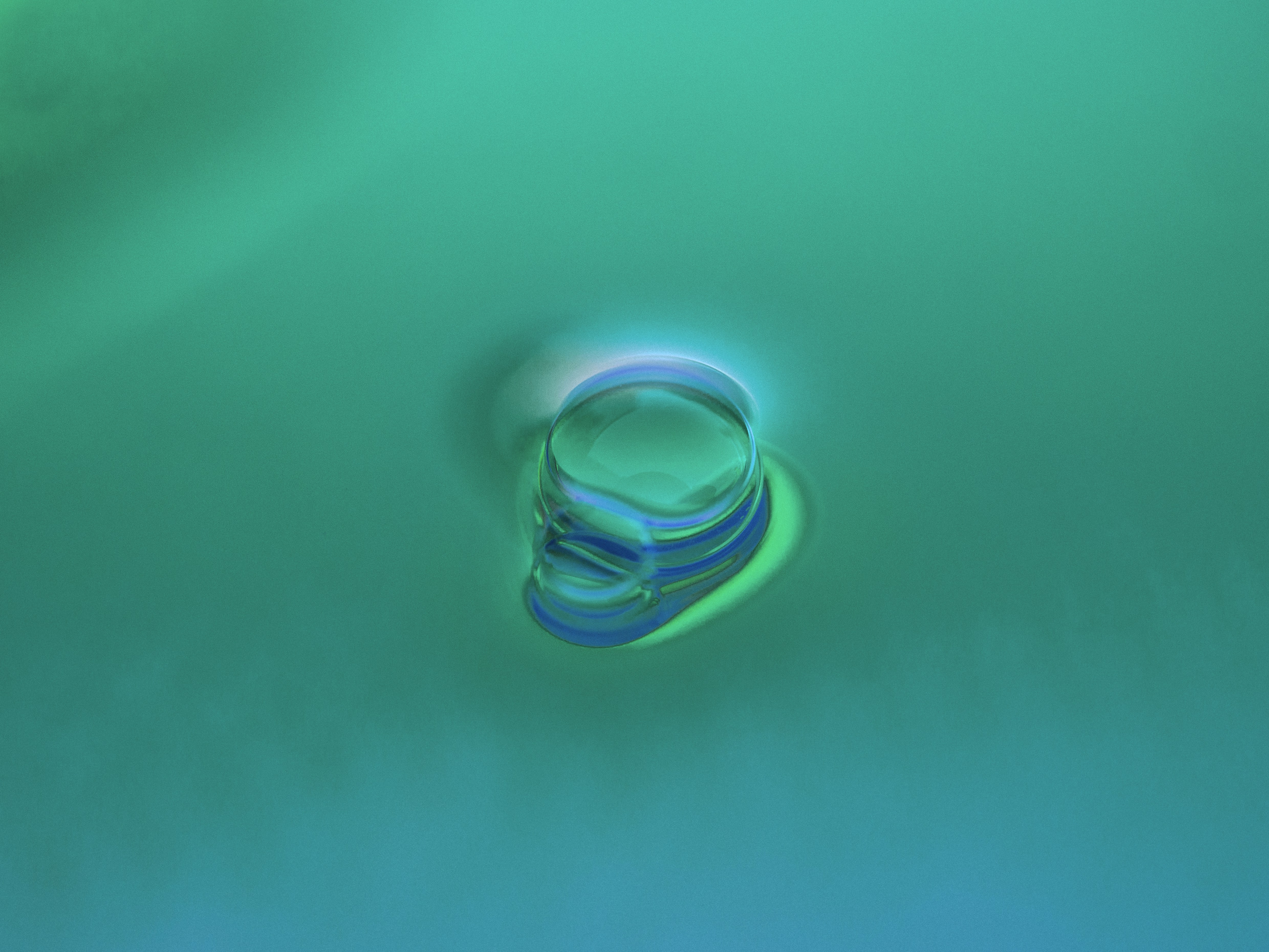 How To Get The Super Fast Moving Orb In Slap Battles Pictures ...