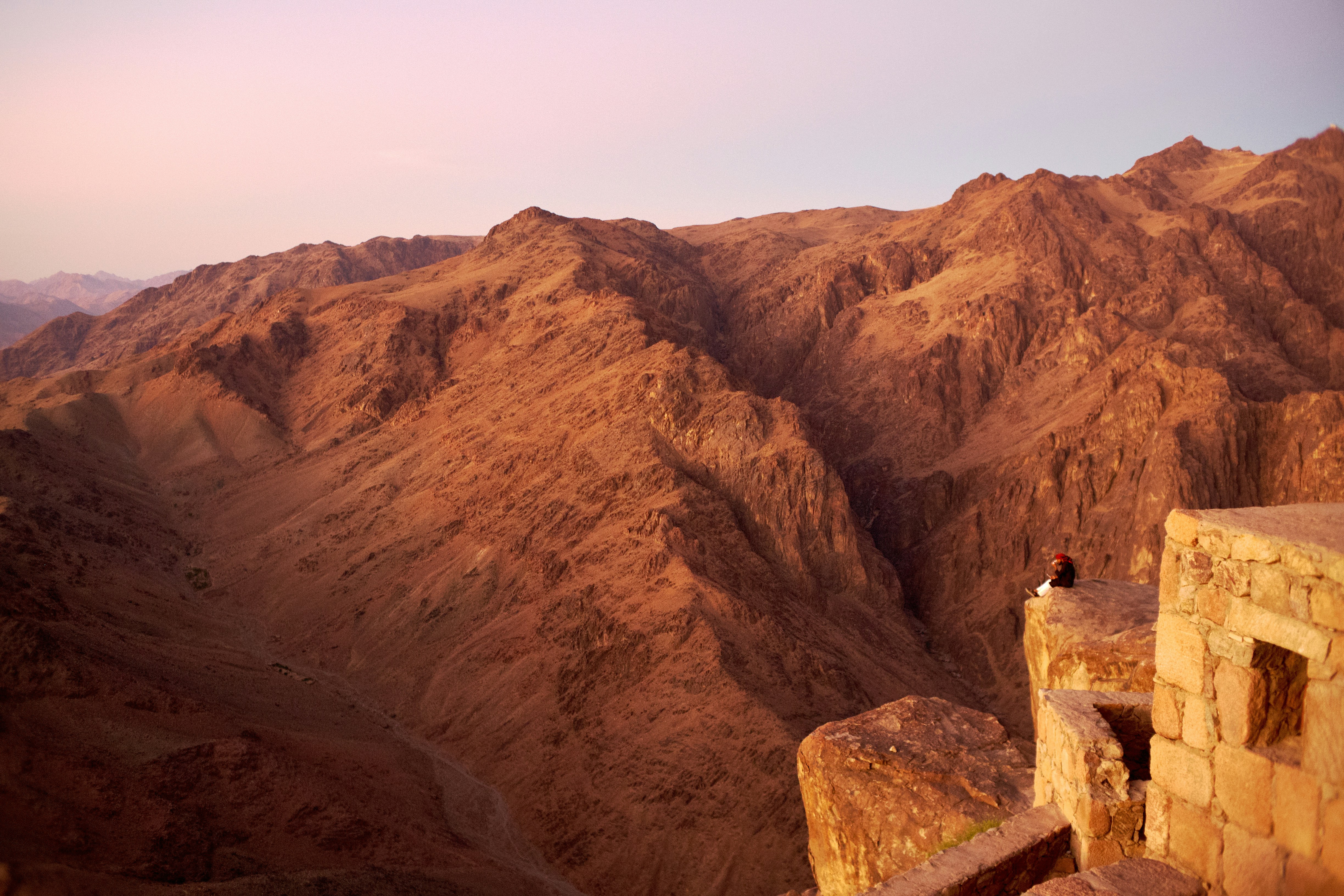 Artem Labunsky (@labunsky) | Unsplash Photo Community