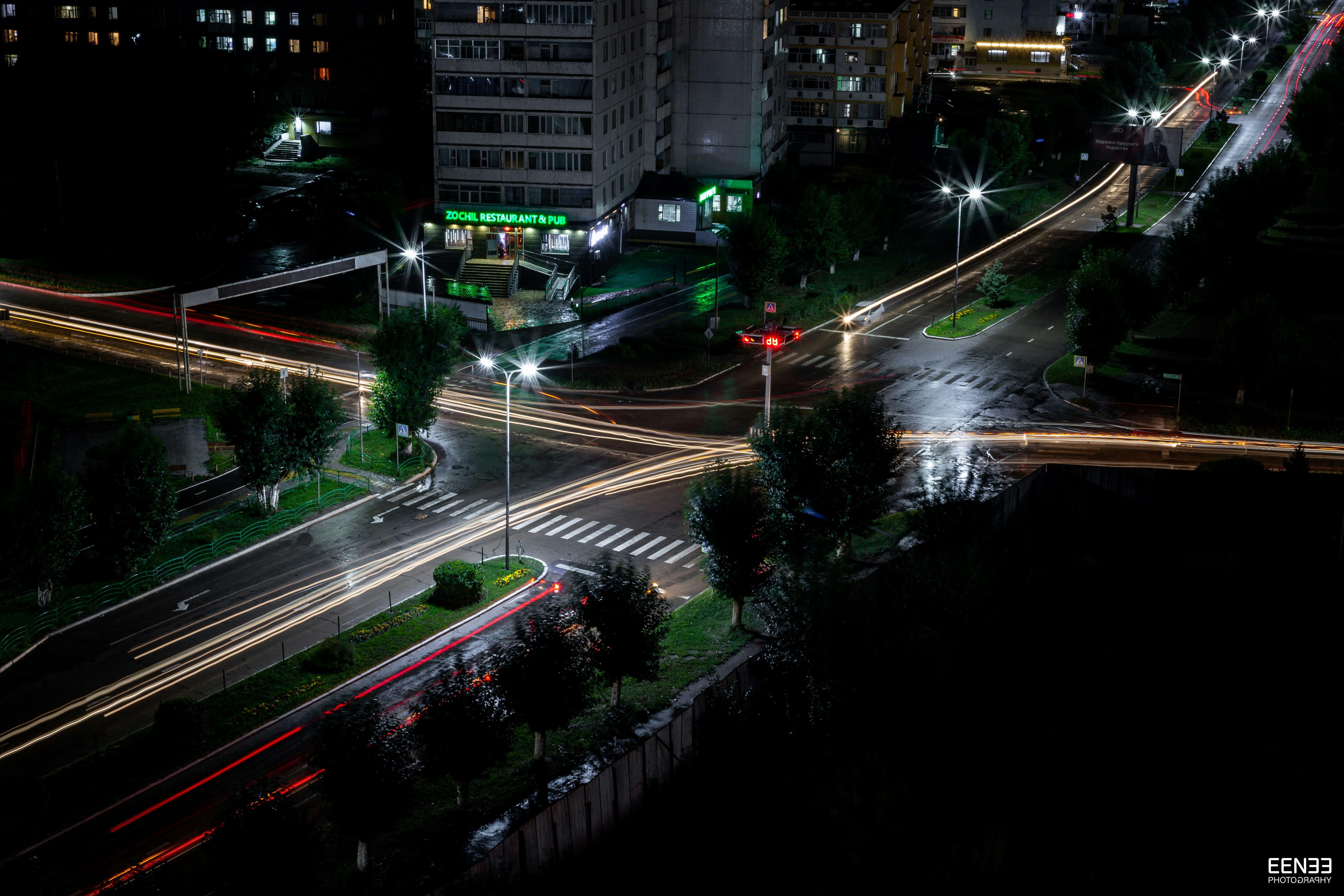 Munkh-Erdene Eenee (@eenee007) | Unsplash Photo Community