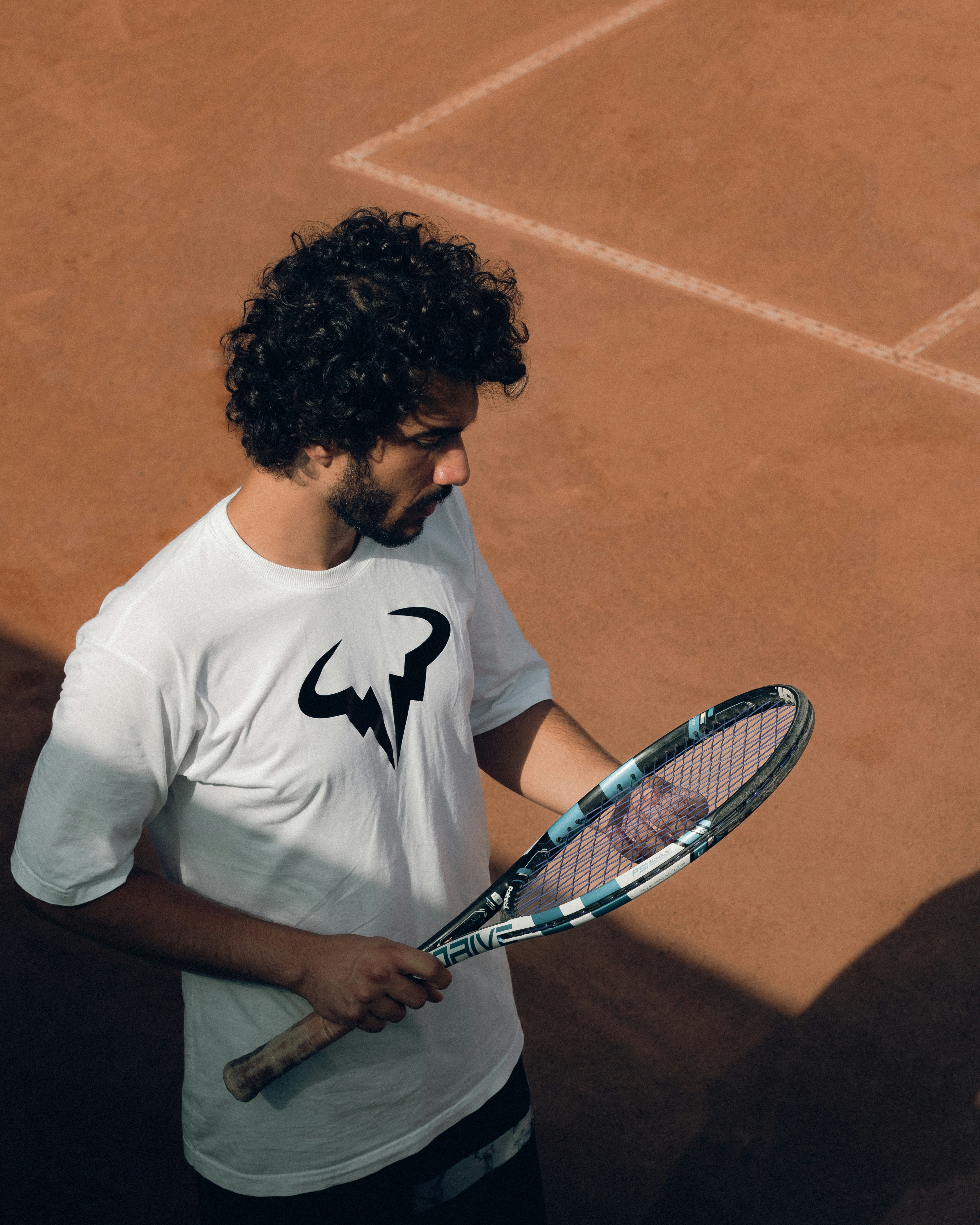 Photo by Rezli with Canon EOS 750D