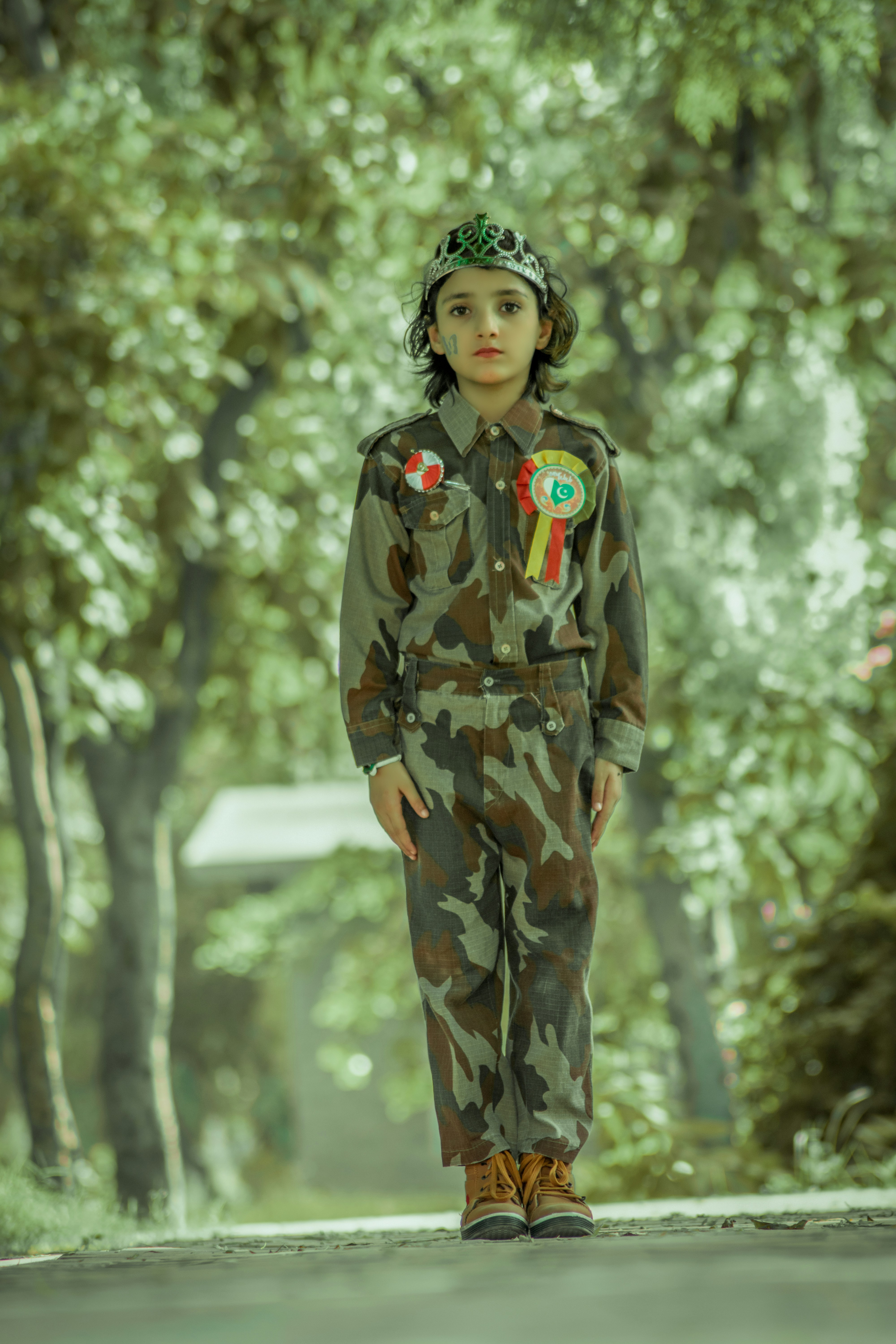 1000+ Pakistan Army Pictures | Download Free Images on Unsplash