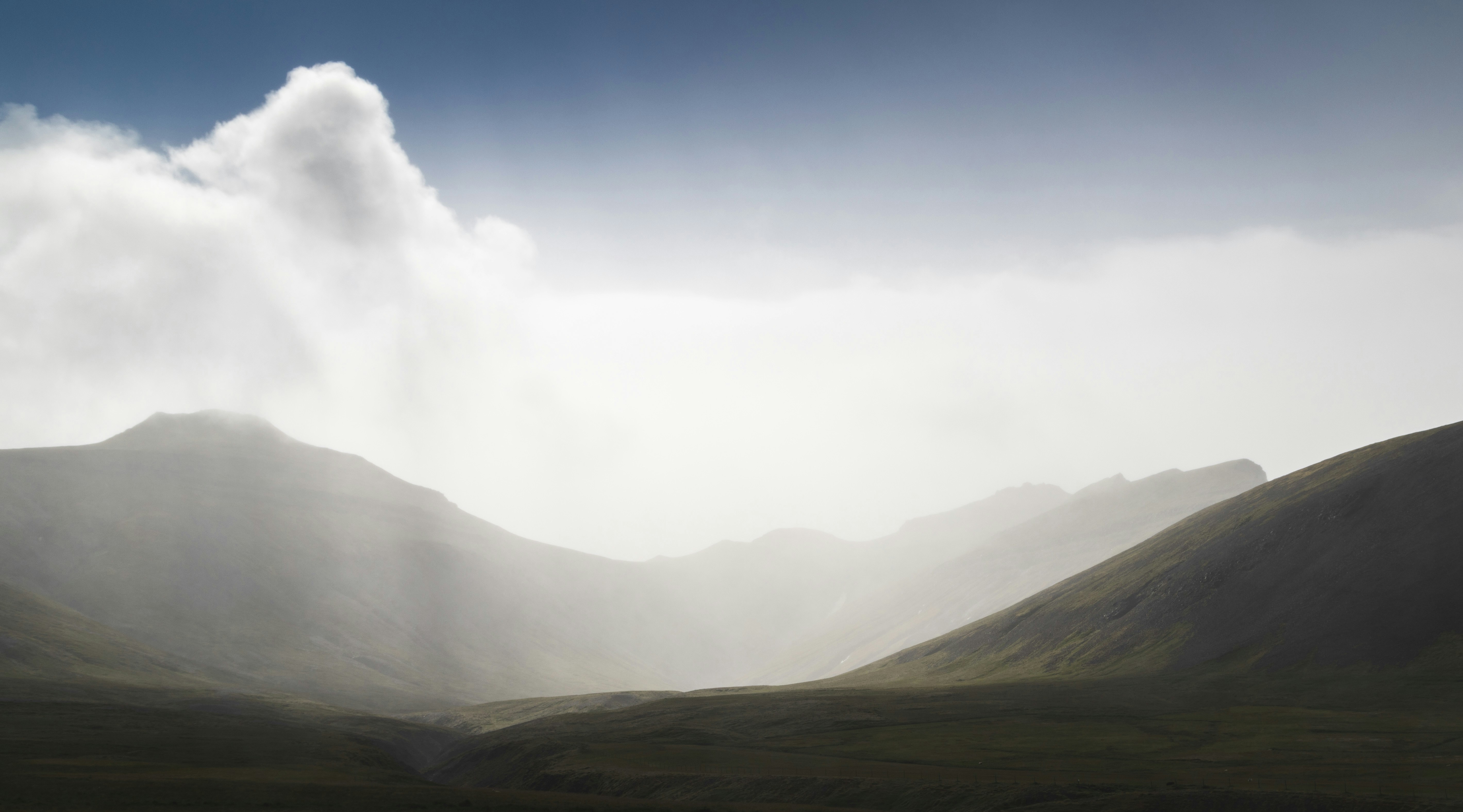 Photo by John Thomas with Canon EOS 6D Mark II