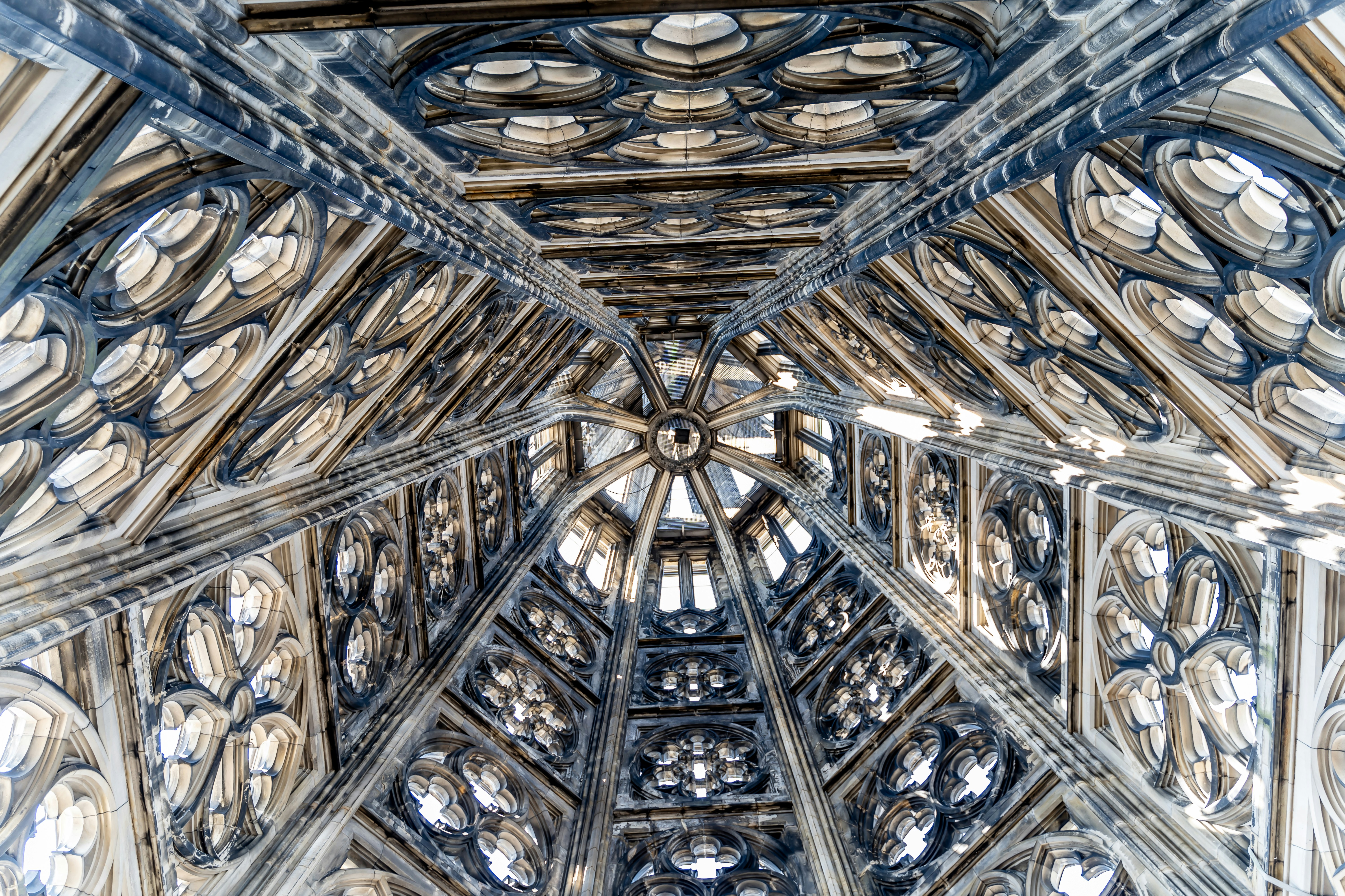 Rodgau, Germany - all you need to know