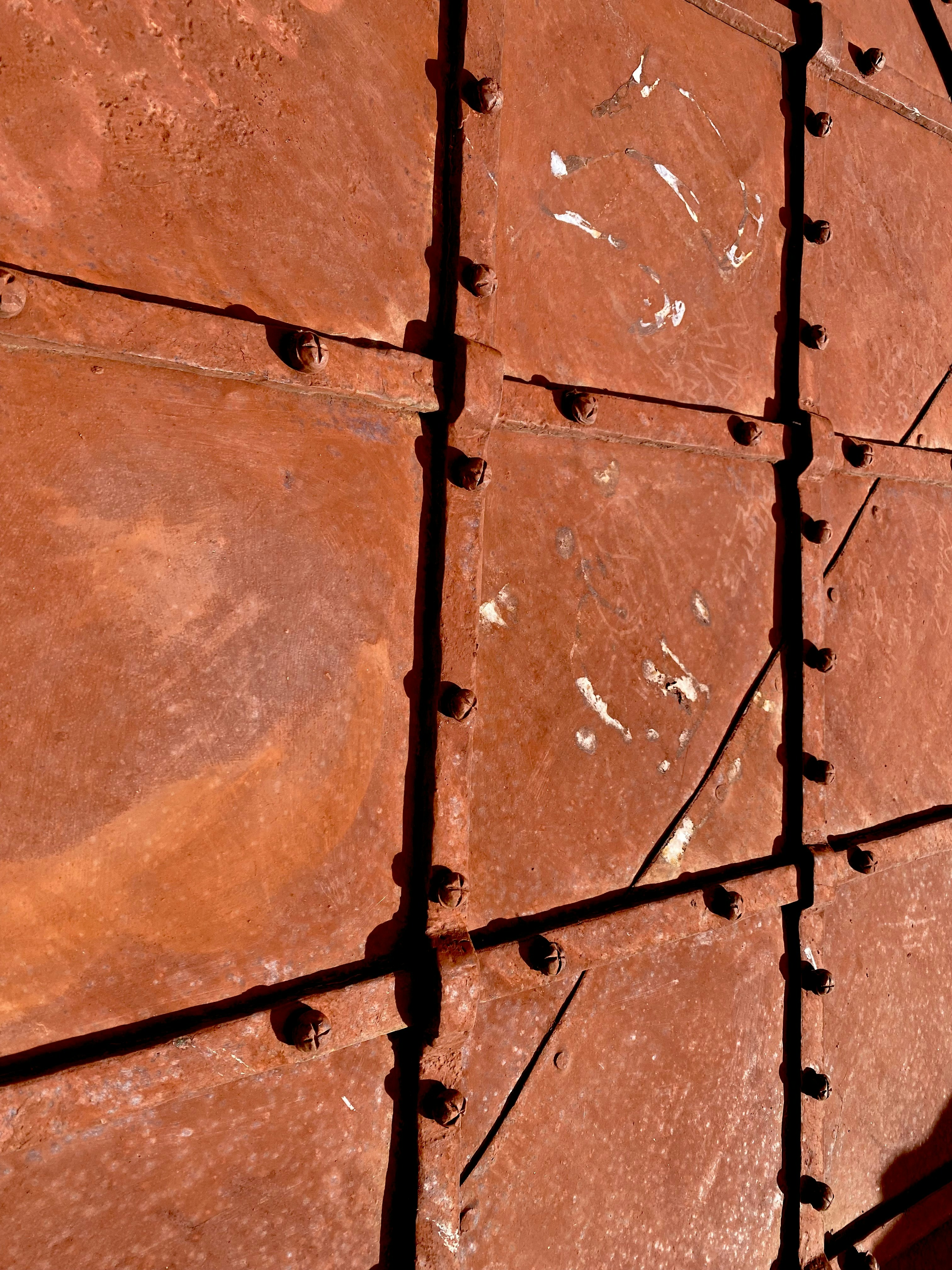 A close up of a wood surface photo – Free Black Image on Unsplash