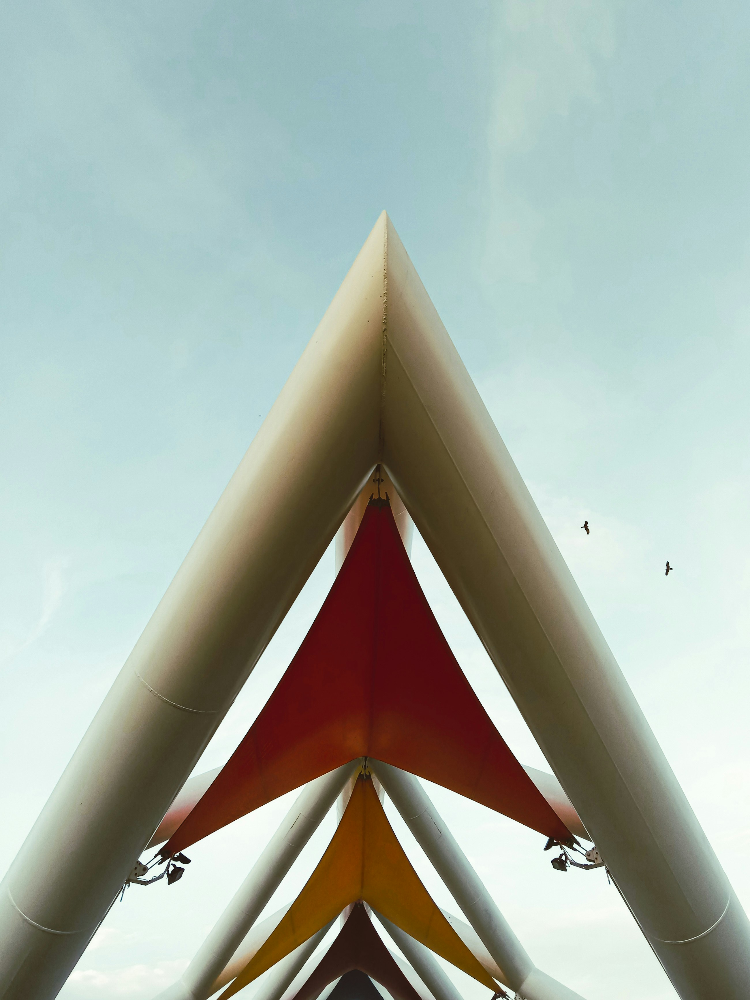 Sample photo from Vivo Y12