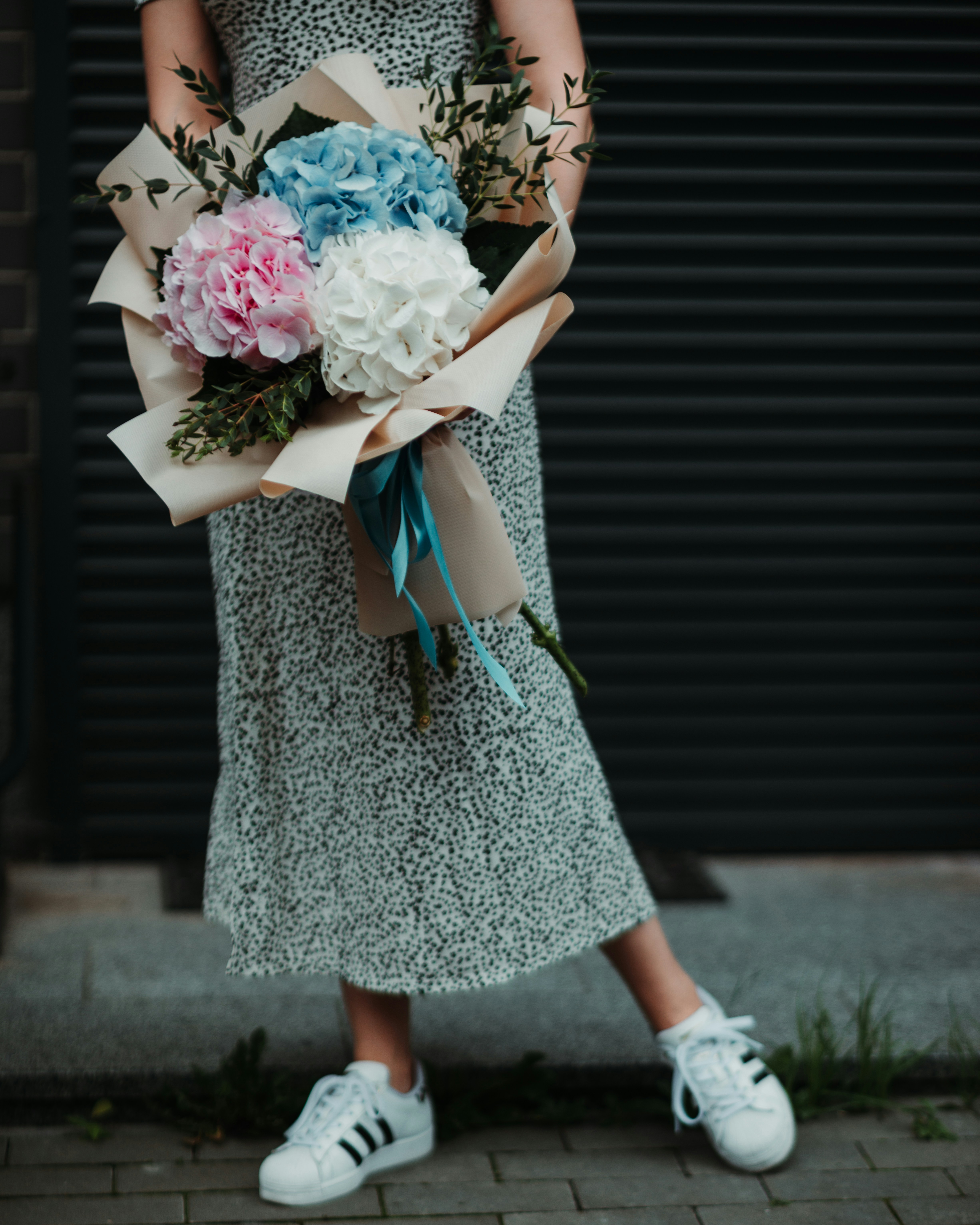 Photo by Viacheslav Volodin with Nikon D800