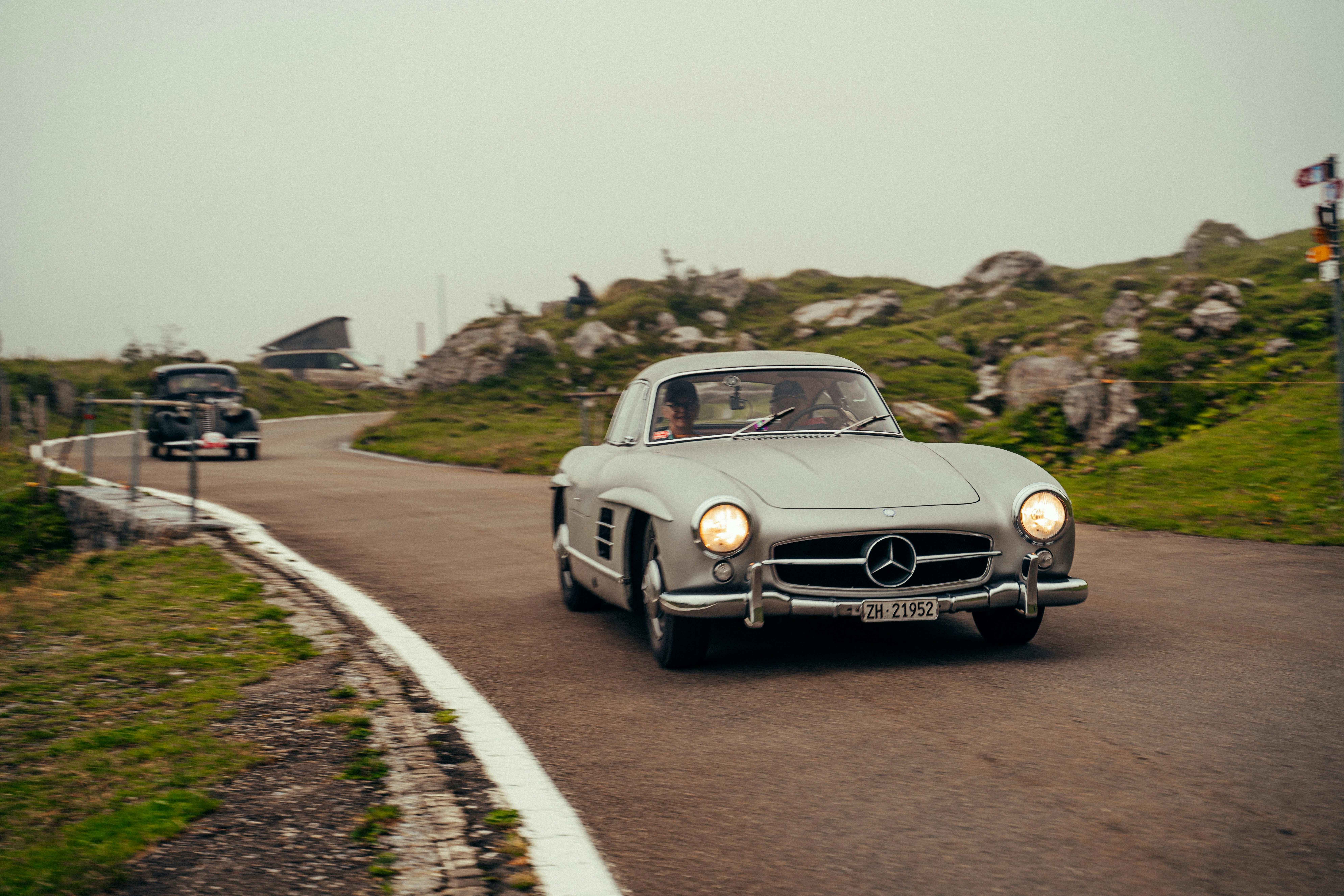 Photo by Tim Meyer with Sony Alpha 7R III