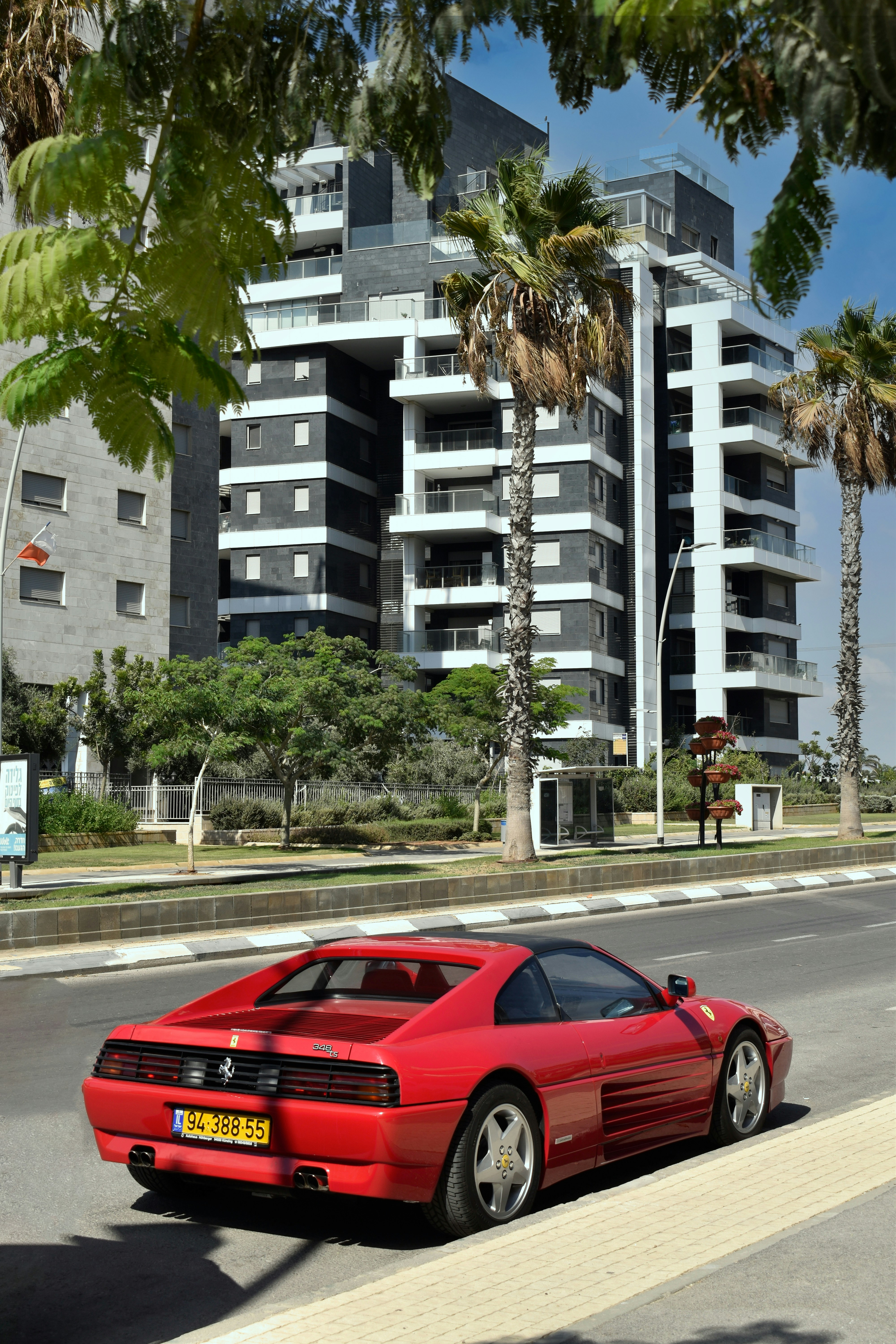 ilay Dayan (@ilaywho) | Unsplash Photo Community