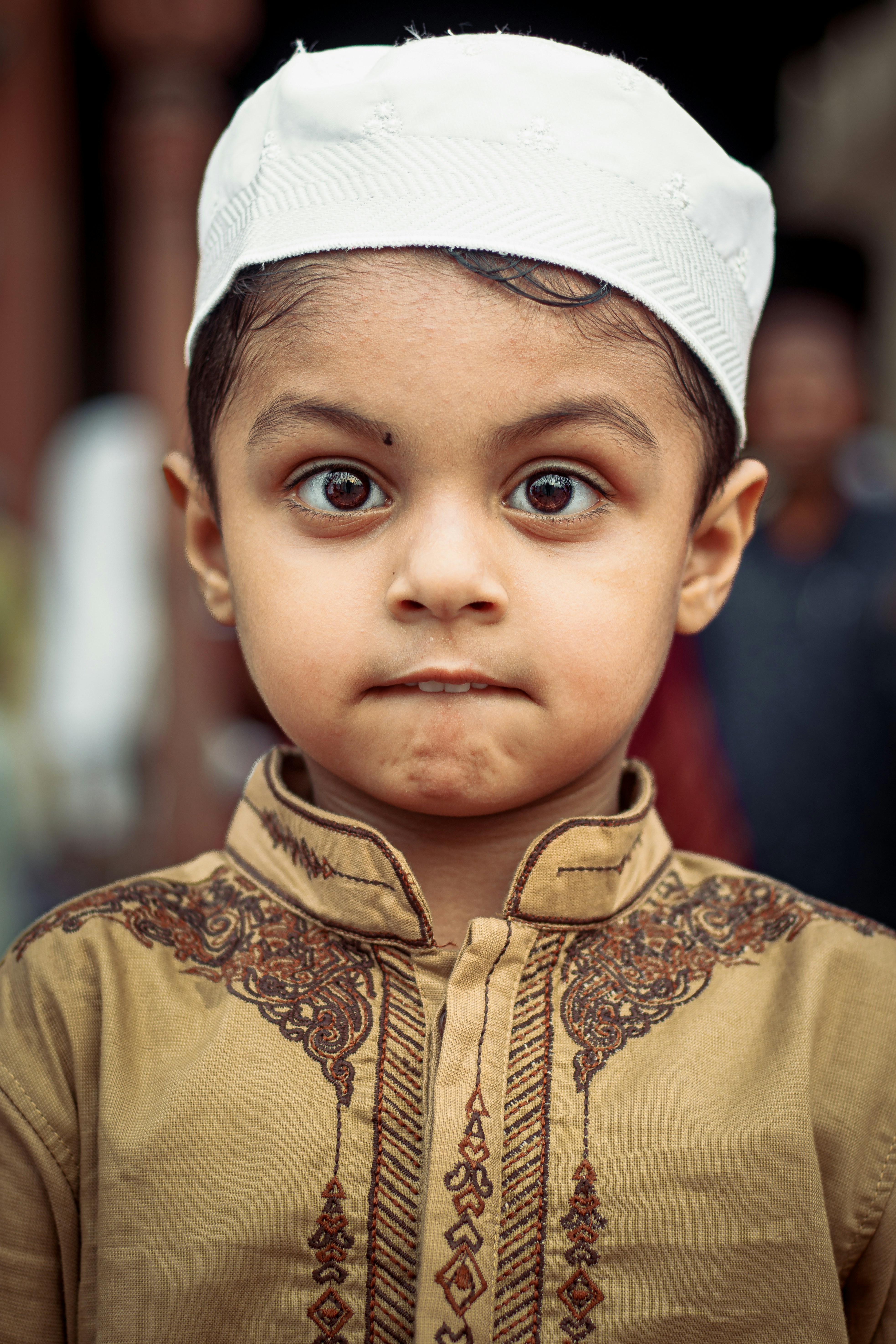 Mayur Sable (@heymyur) | Unsplash Photo Community