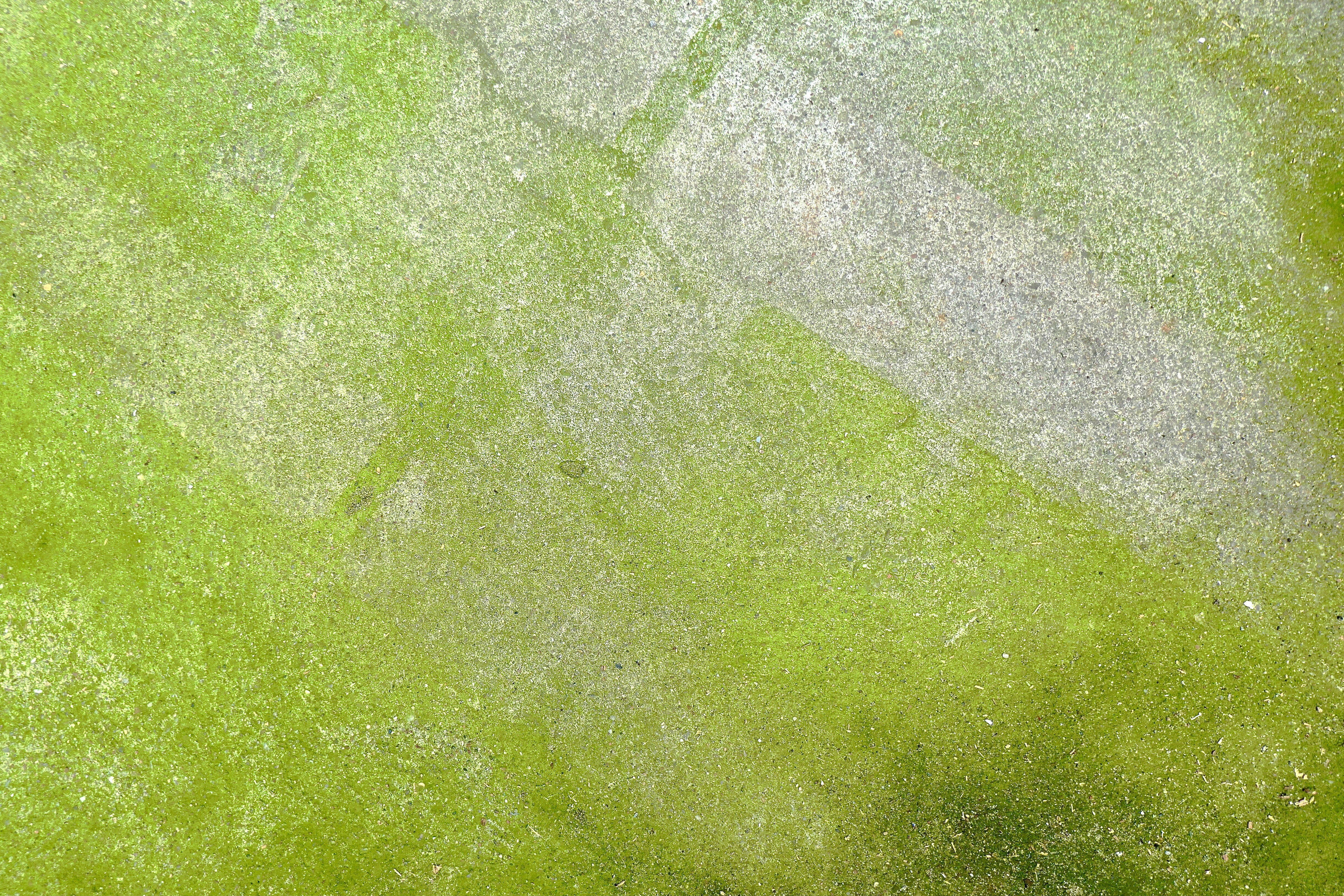 a close up of a wave