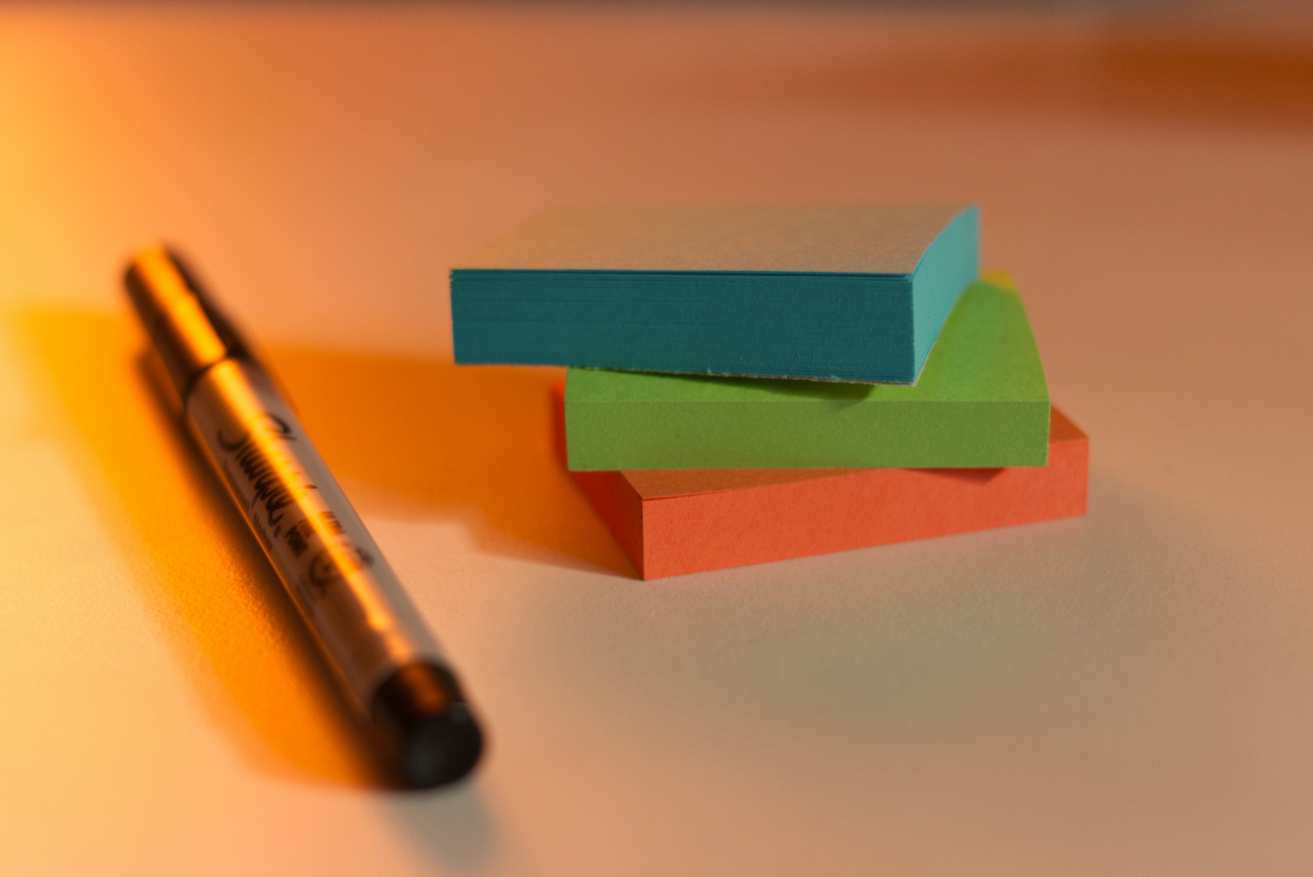 Sharpie Pictures | Download Free Images on Unsplash