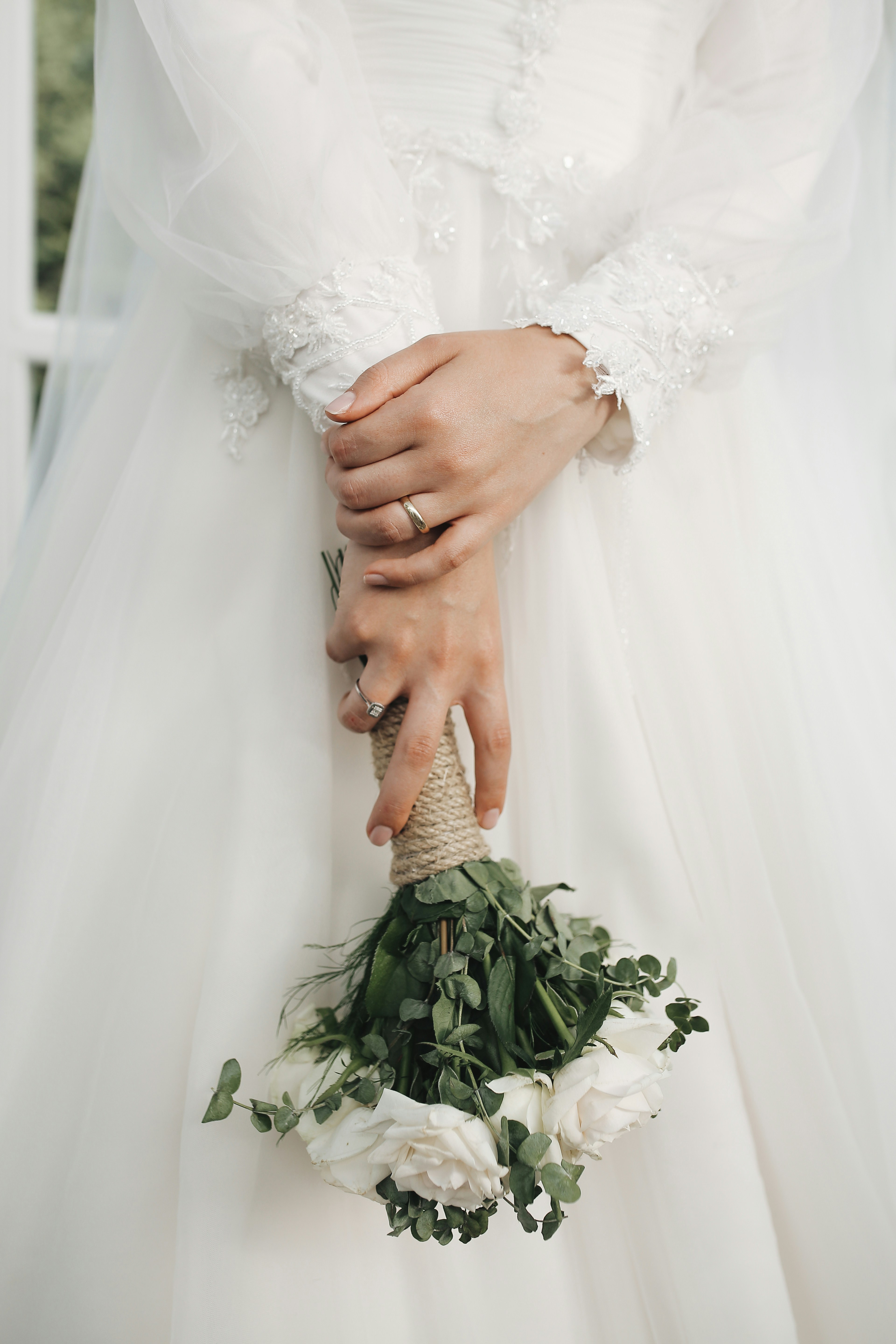 Wedding | 100+ best free photos on Unsplash