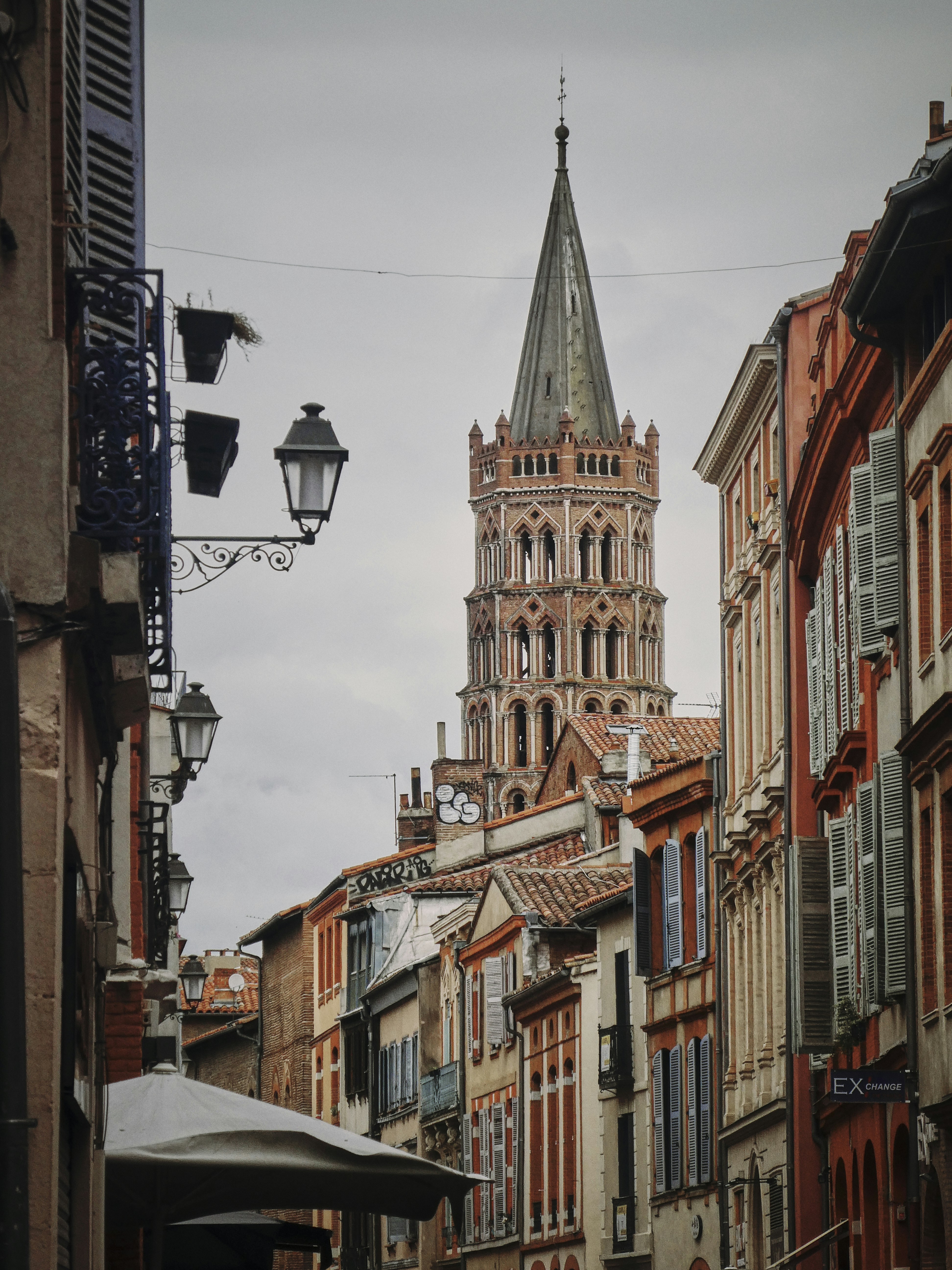 Photograph taken by the Cosmos group for Perfectmirror. For any suggestion or advice, do not hesitate to contact us