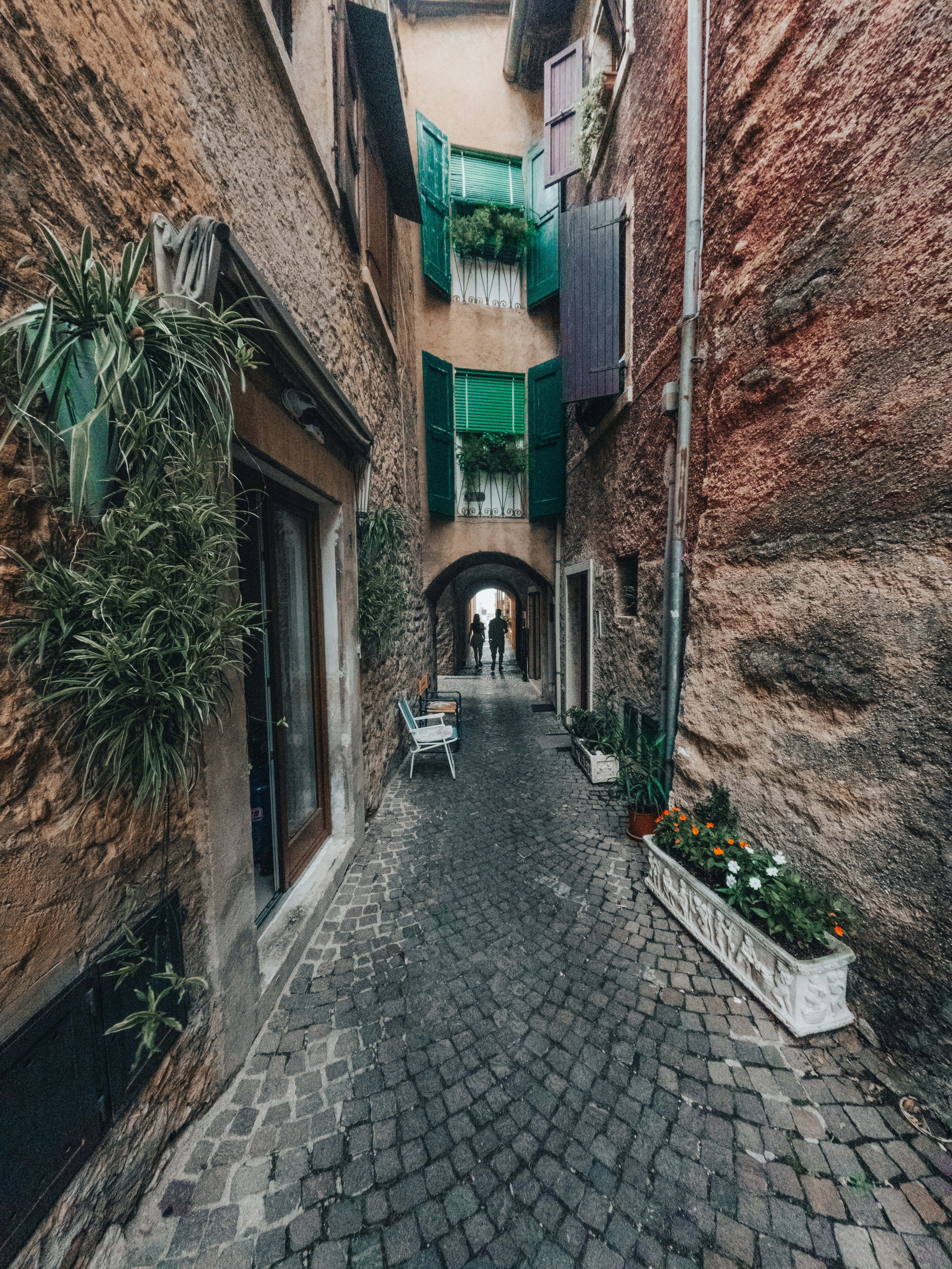 Photo by Jonny Gios with GoPro HERO10 Black