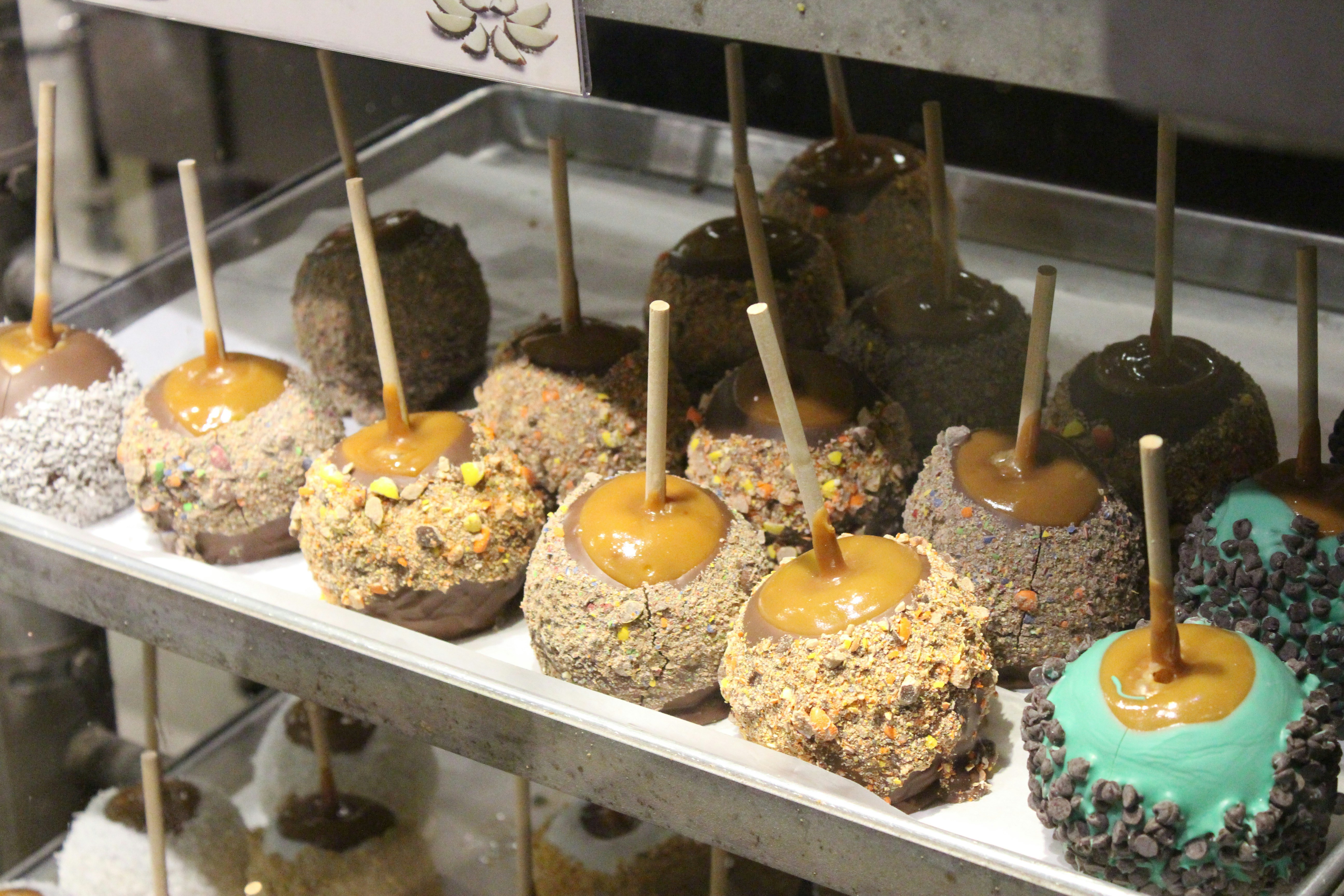 Candy Apple Pictures | Download Free Images on Unsplash