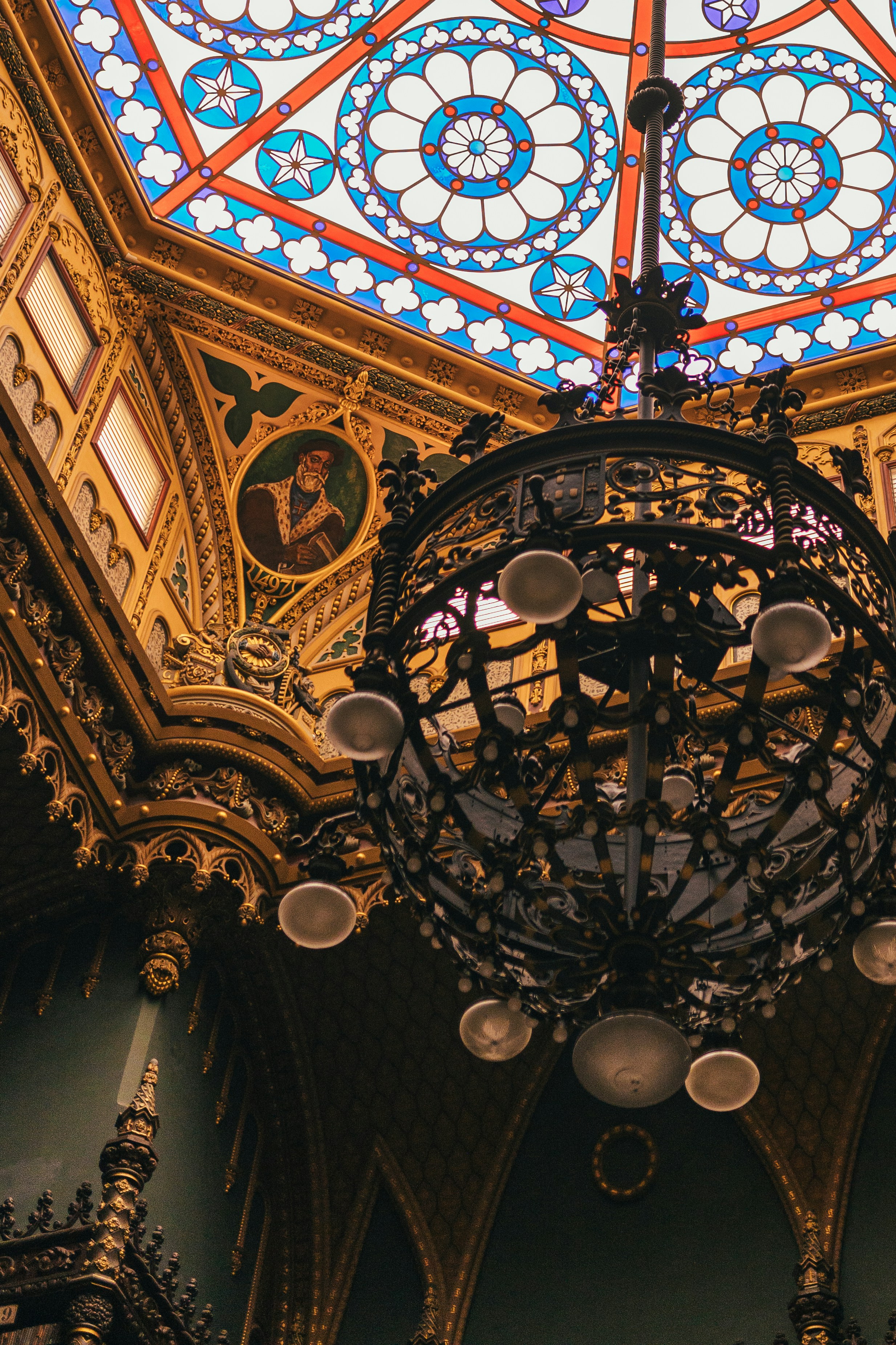 J. Balla Photography (@jballa) | Unsplash Photo Community