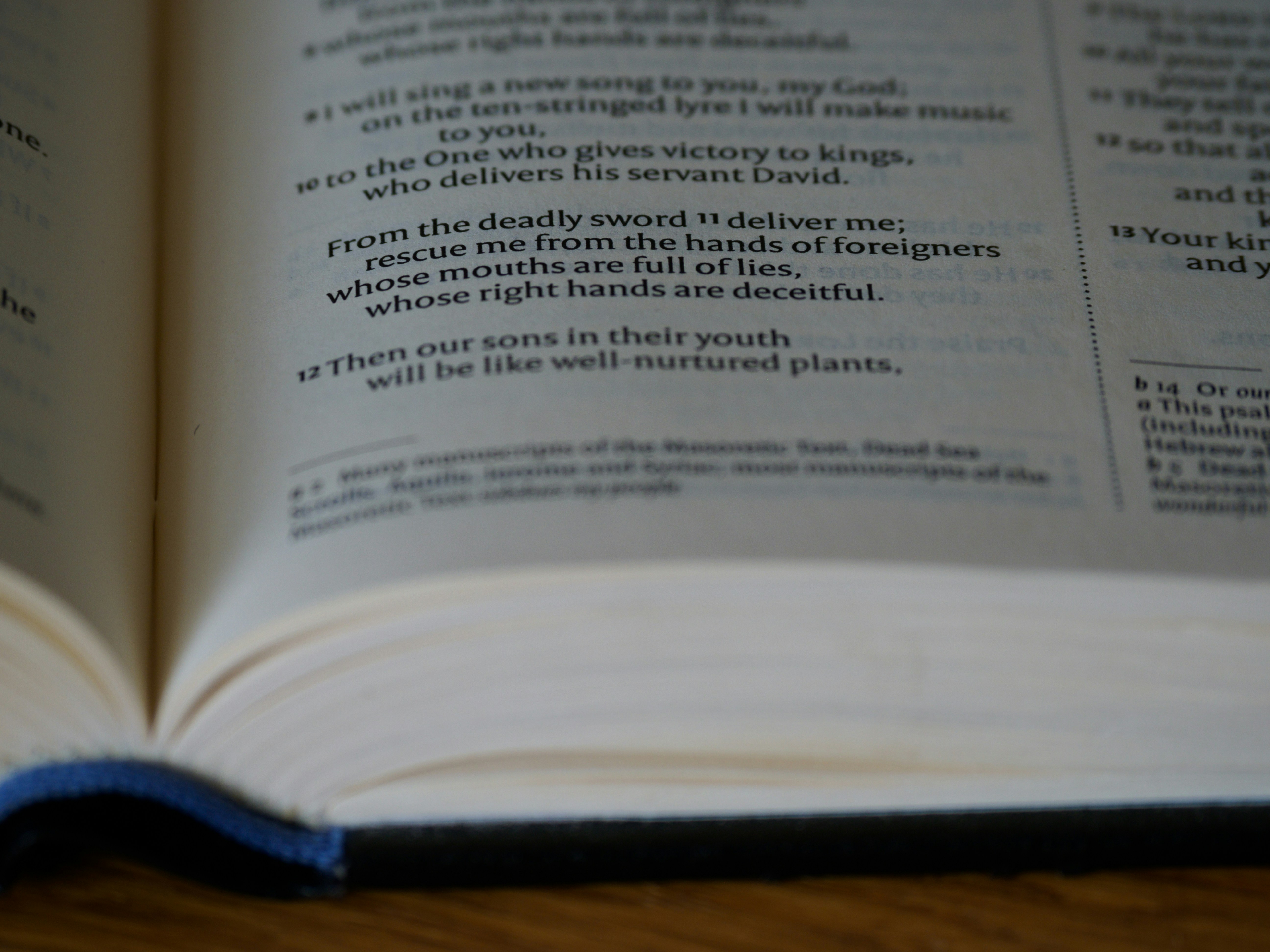 SECUNDARIA 139 TURNO MATUTINO JOSE ENRIQUE RODO - Escuelas VIP