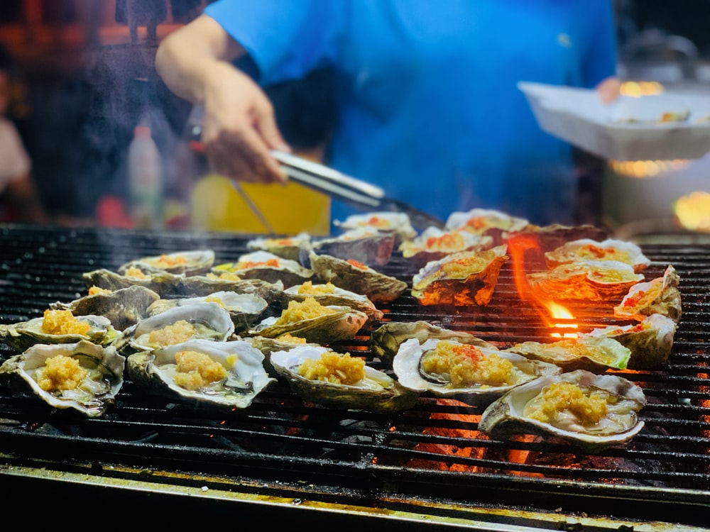 A person preparing food photo – Free Meal Image on Unsplash A person preparing food photo – Free Meal Image on Unsplash