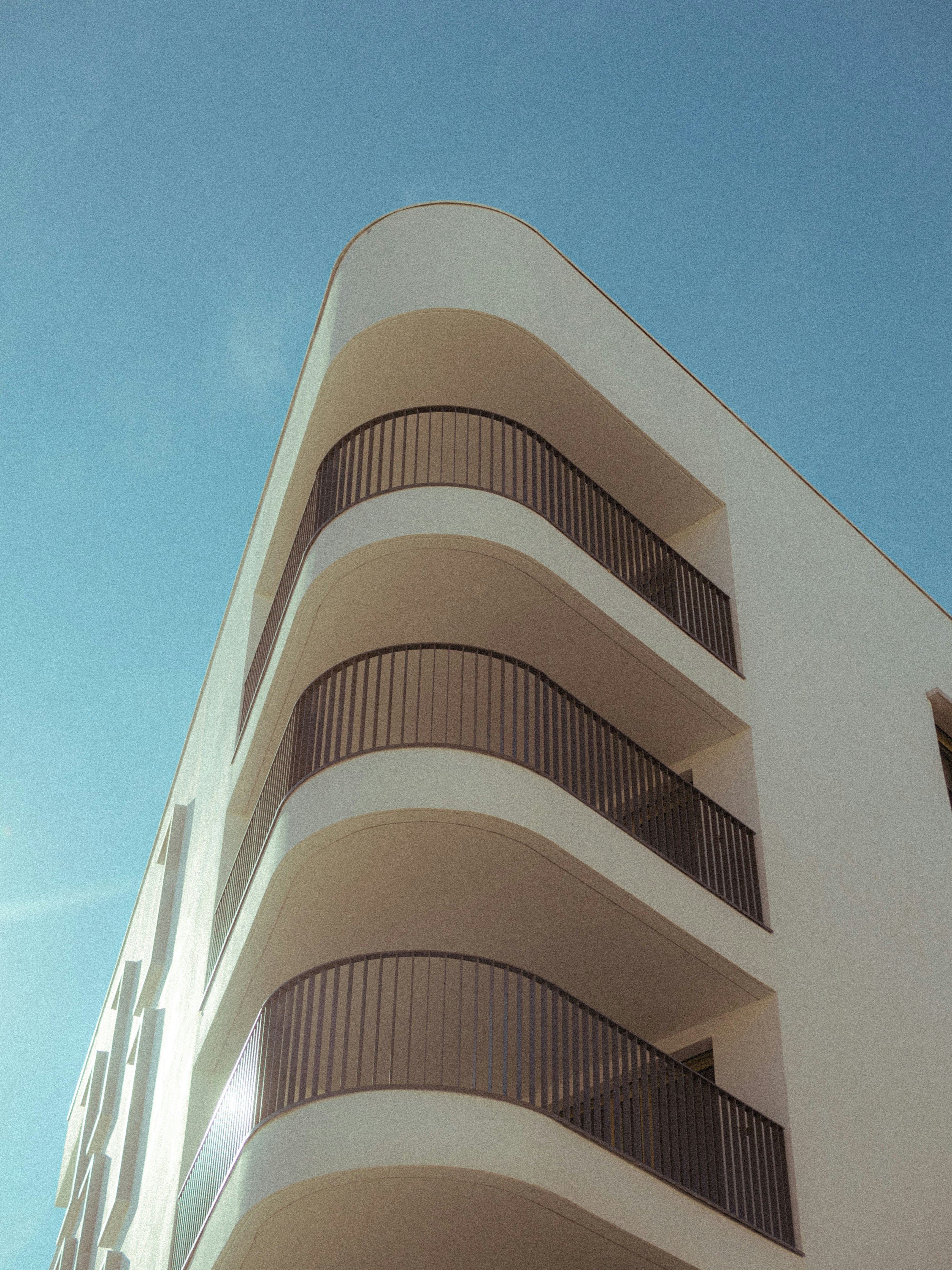 Photo by Etienne Chevalier with Olympus OM-D E-M10 Mark II