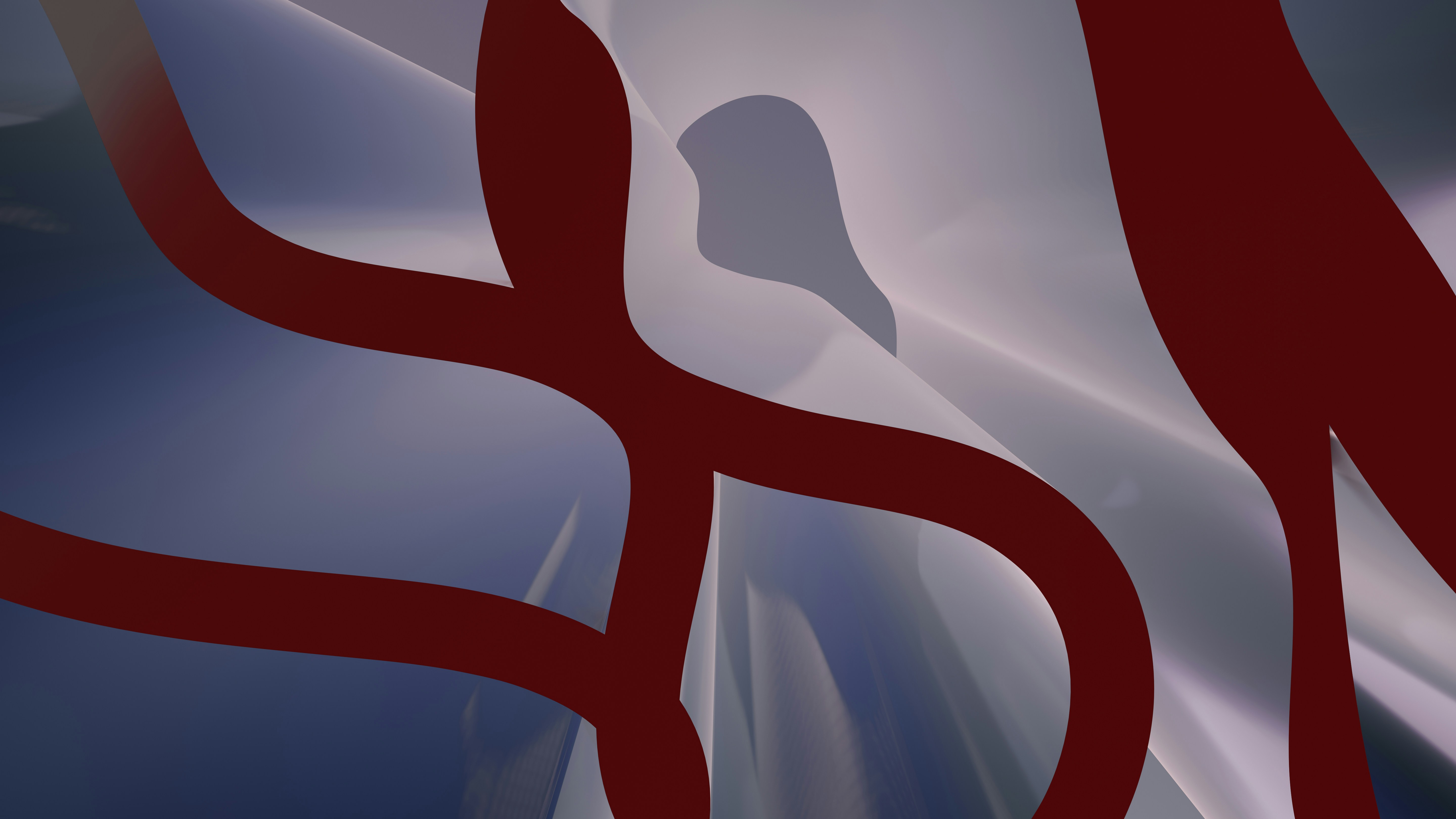 The Fascinating World of Human Language