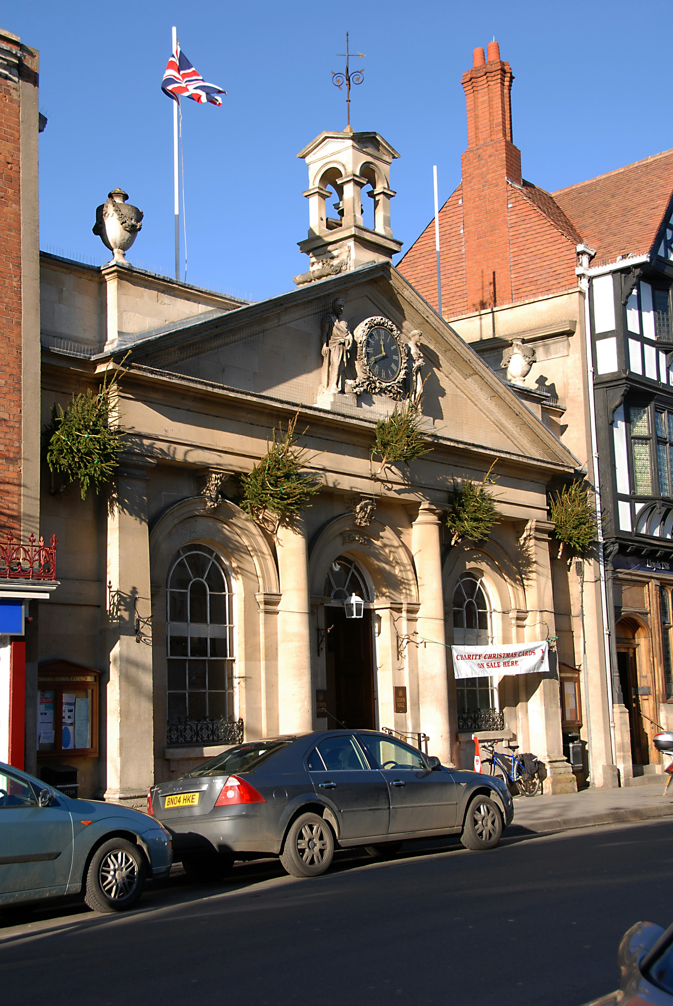 Townhall Pictures | Download Free Images on Unsplash