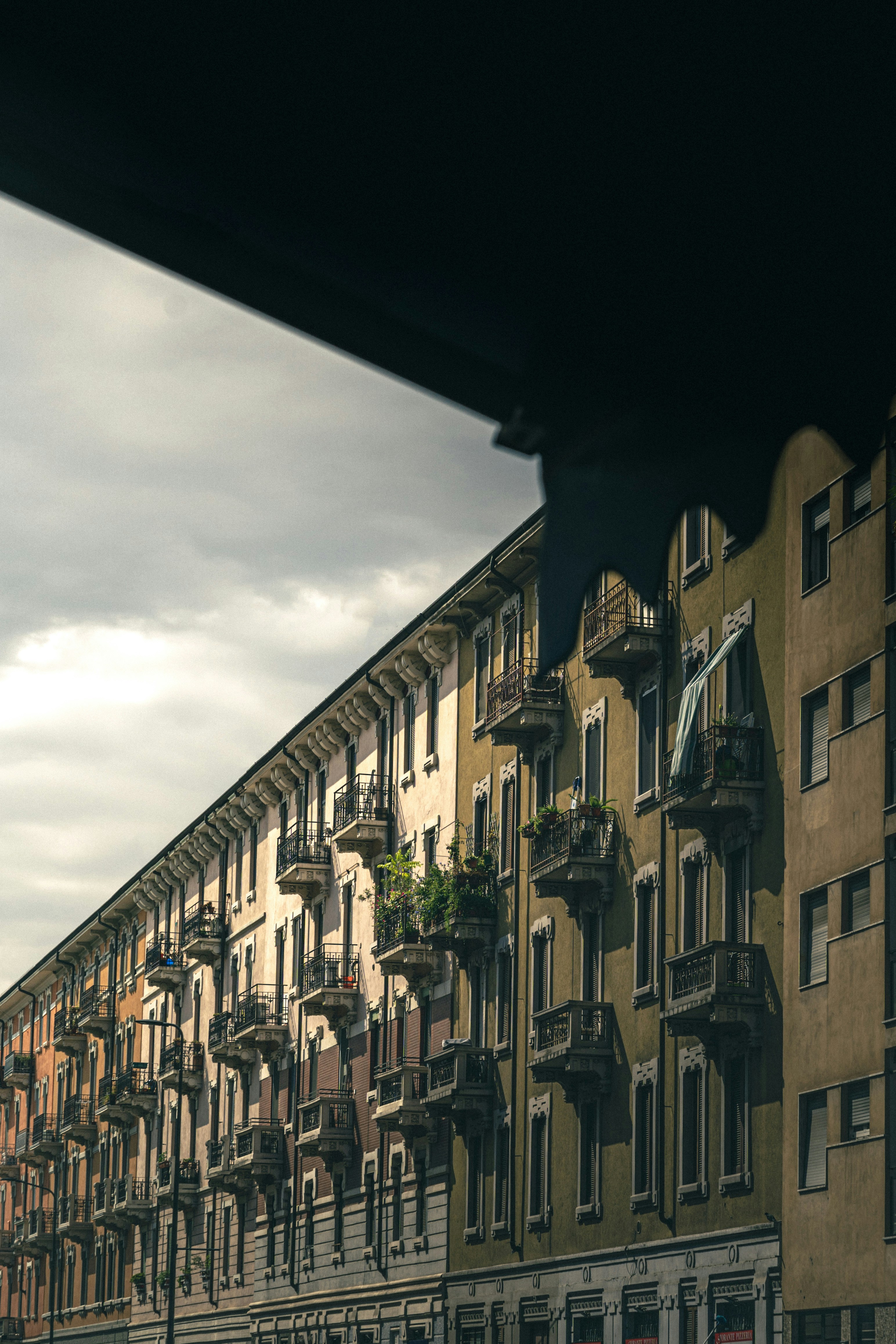 Photo by Chanbora Chhun with Sony Alpha 7 III