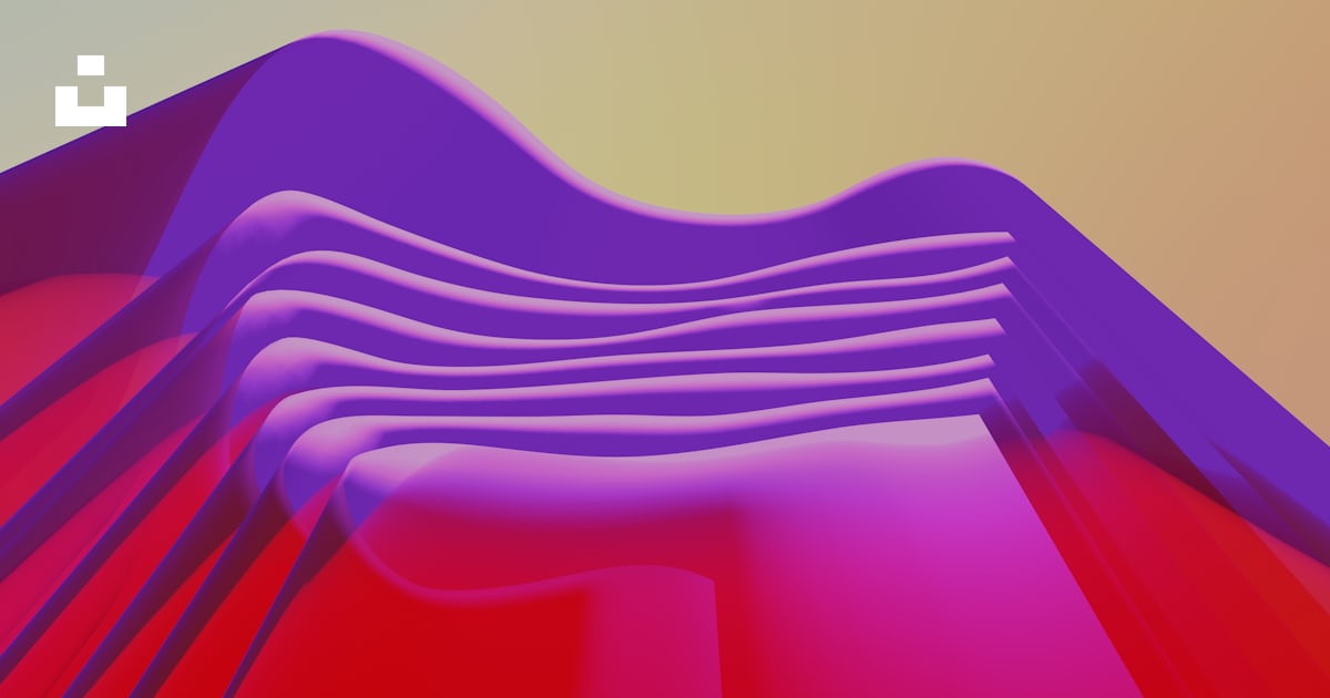 배경 패턴 사진 Unsplash의 무료 3d 이미지