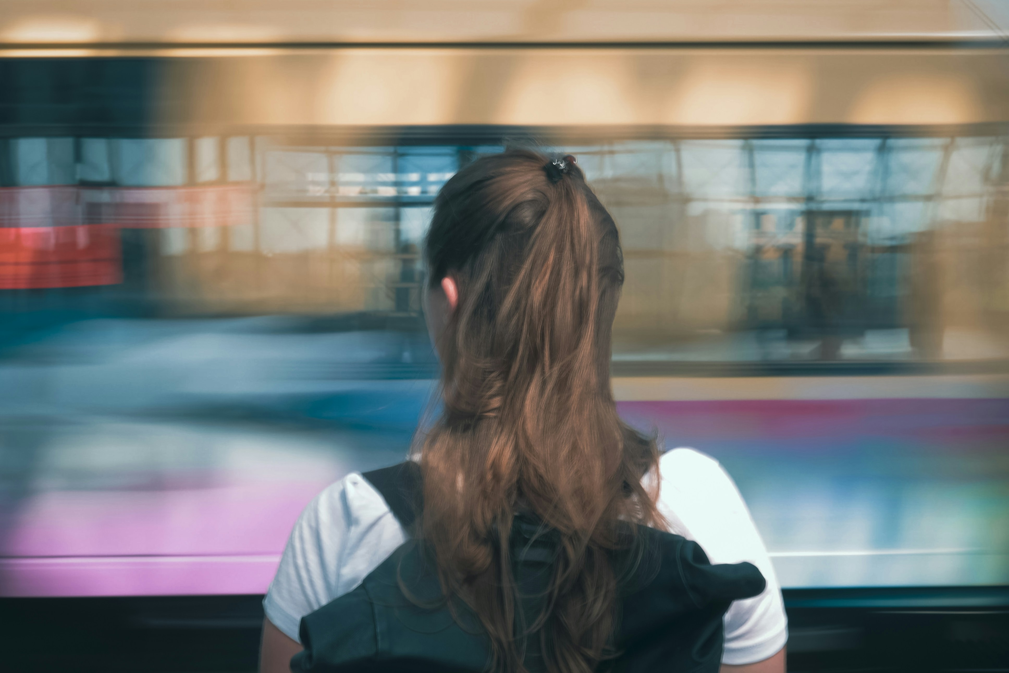 Photo by Rapha Wilde with Canon EOS R