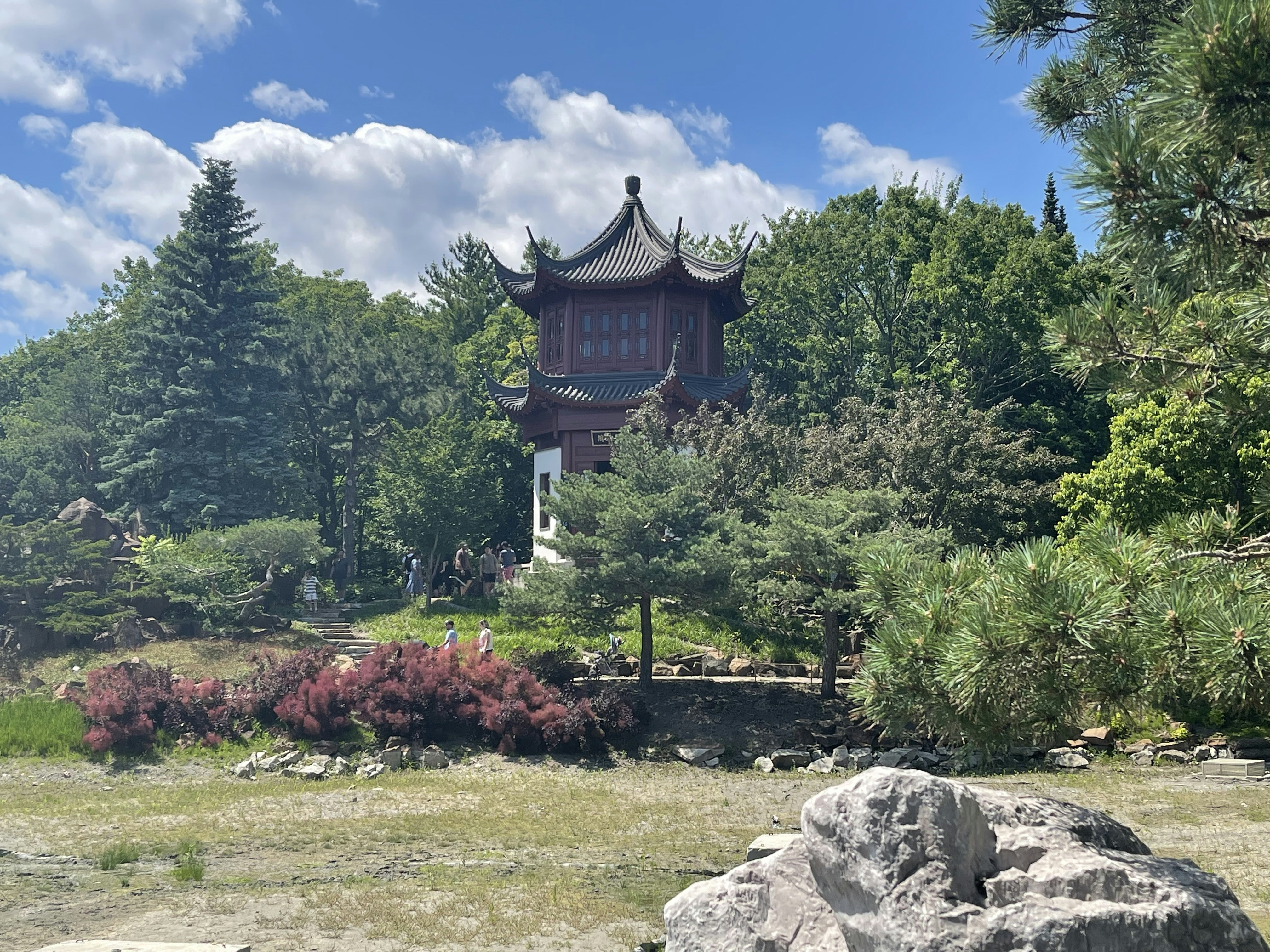 Andre Machado (@andresmachado_) | Comunidade de fotos da Unsplash