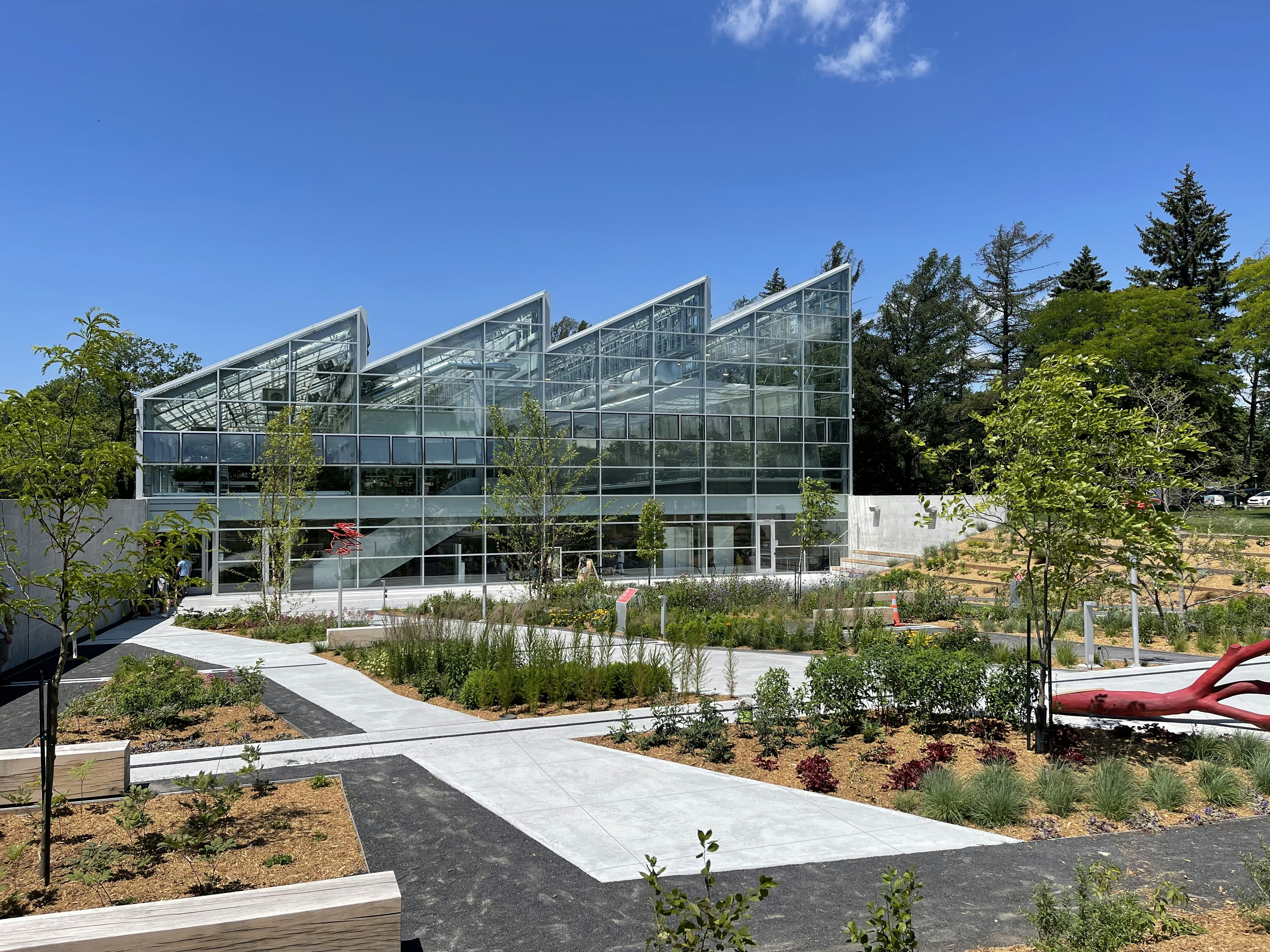 Andre Machado (@andresmachado_) | Comunidade de fotos da Unsplash