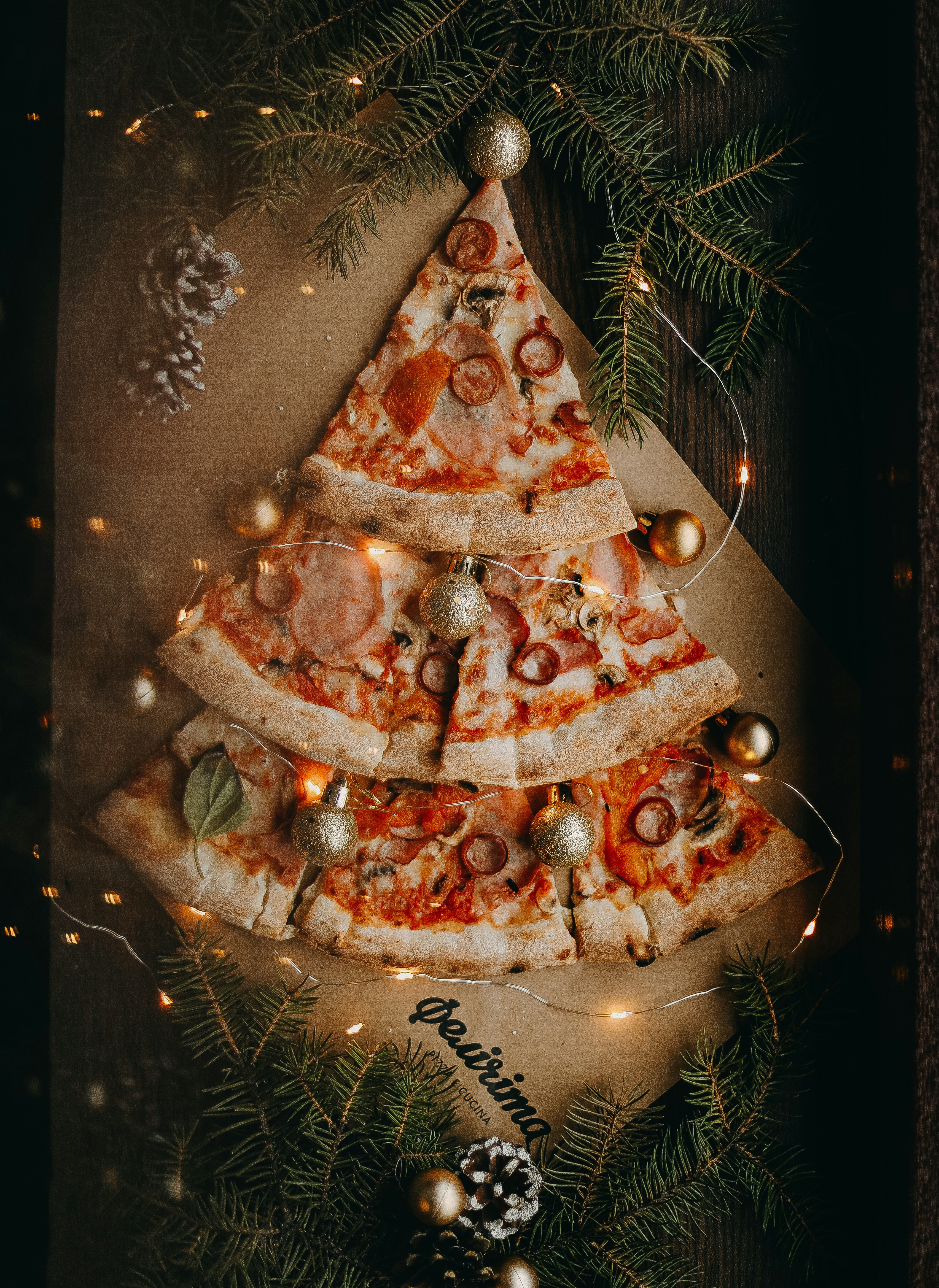 Photo by Natali Hordiiuk with Canon EOS R