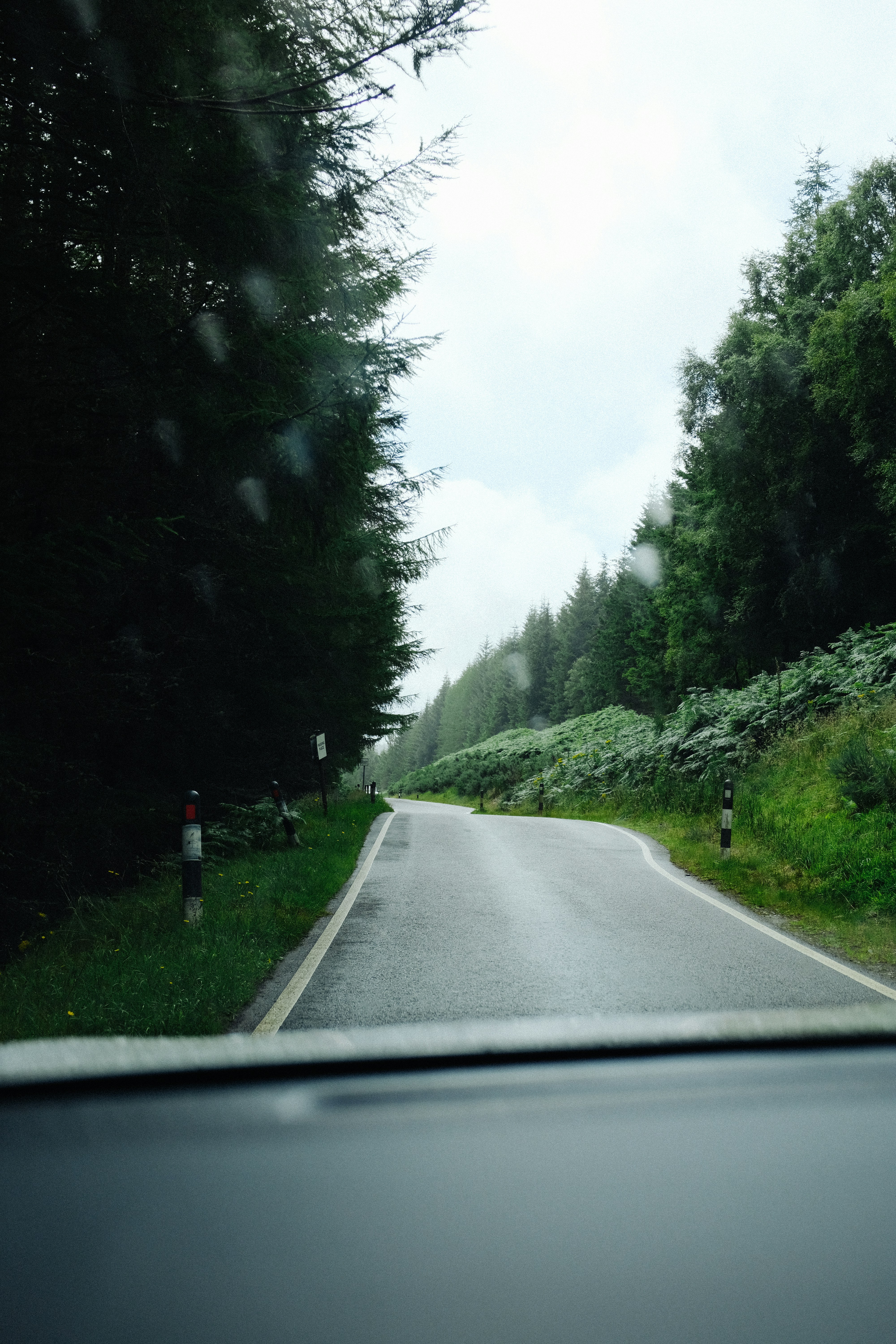 Photo by Adrien Olichon with Fujifilm X100F