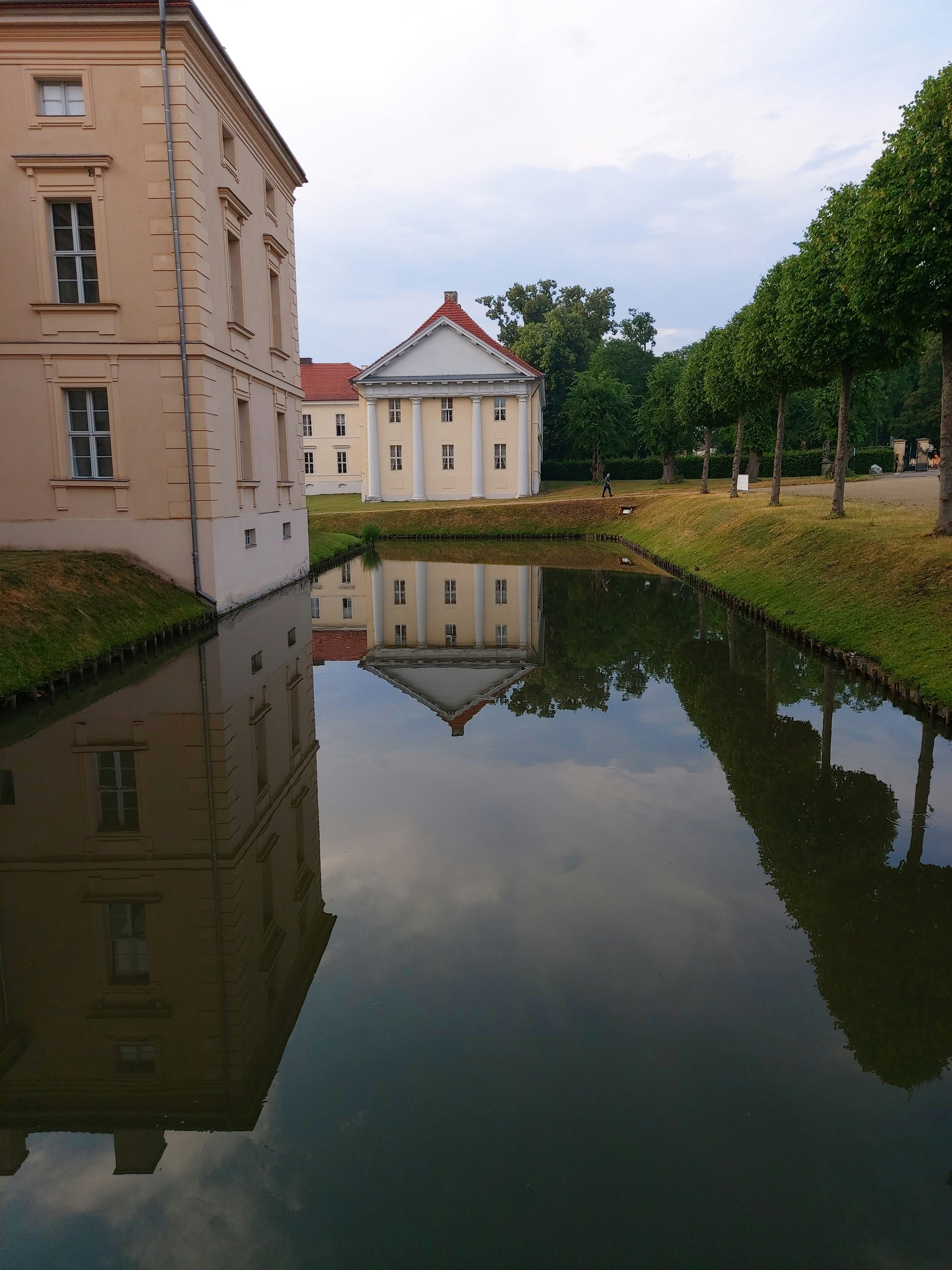 Fritz Walter (@8451gutzie) | Communauté photos Unsplash