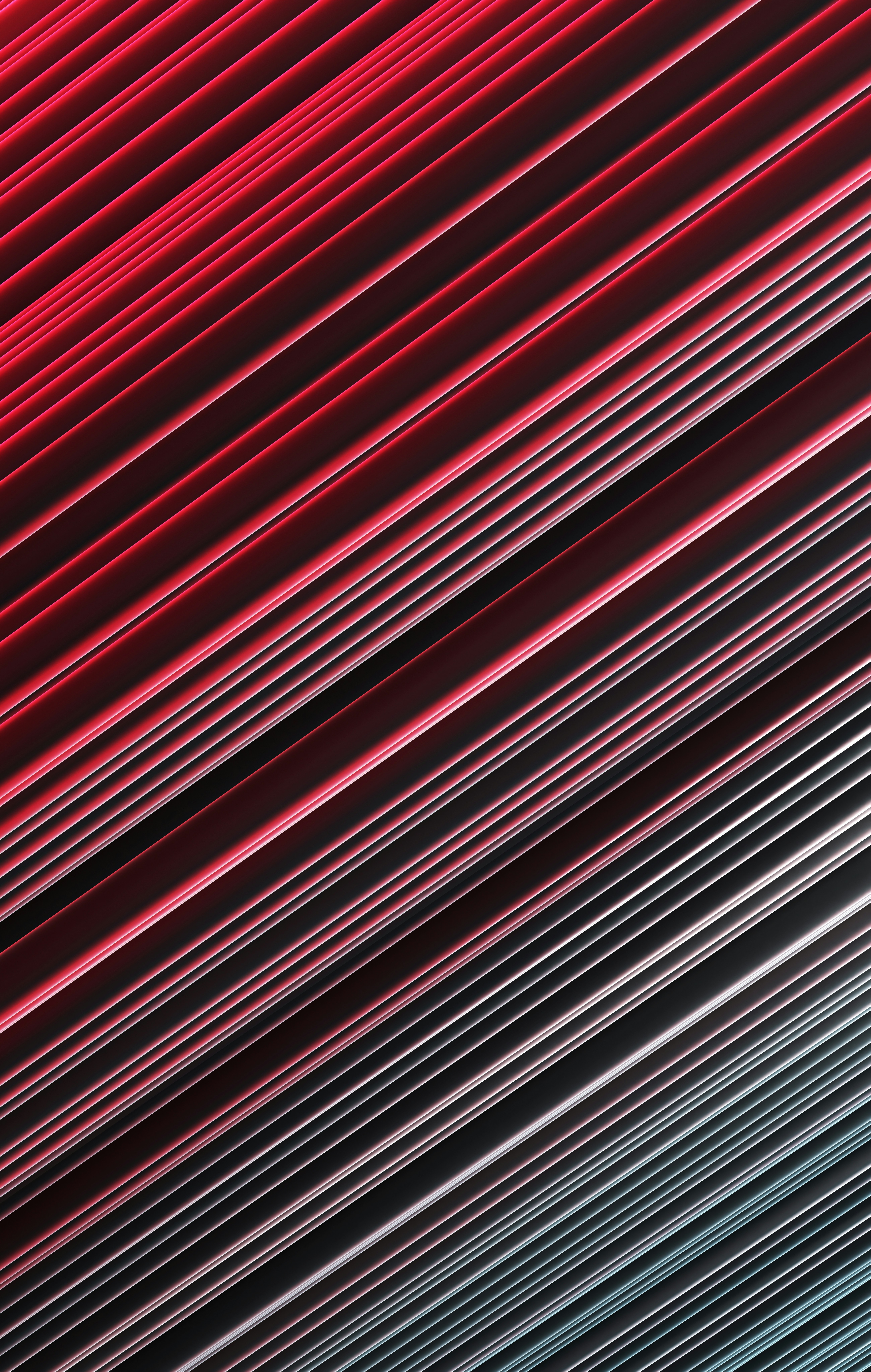 Red Textures | 100+ best free red, texture, pattern and background ...