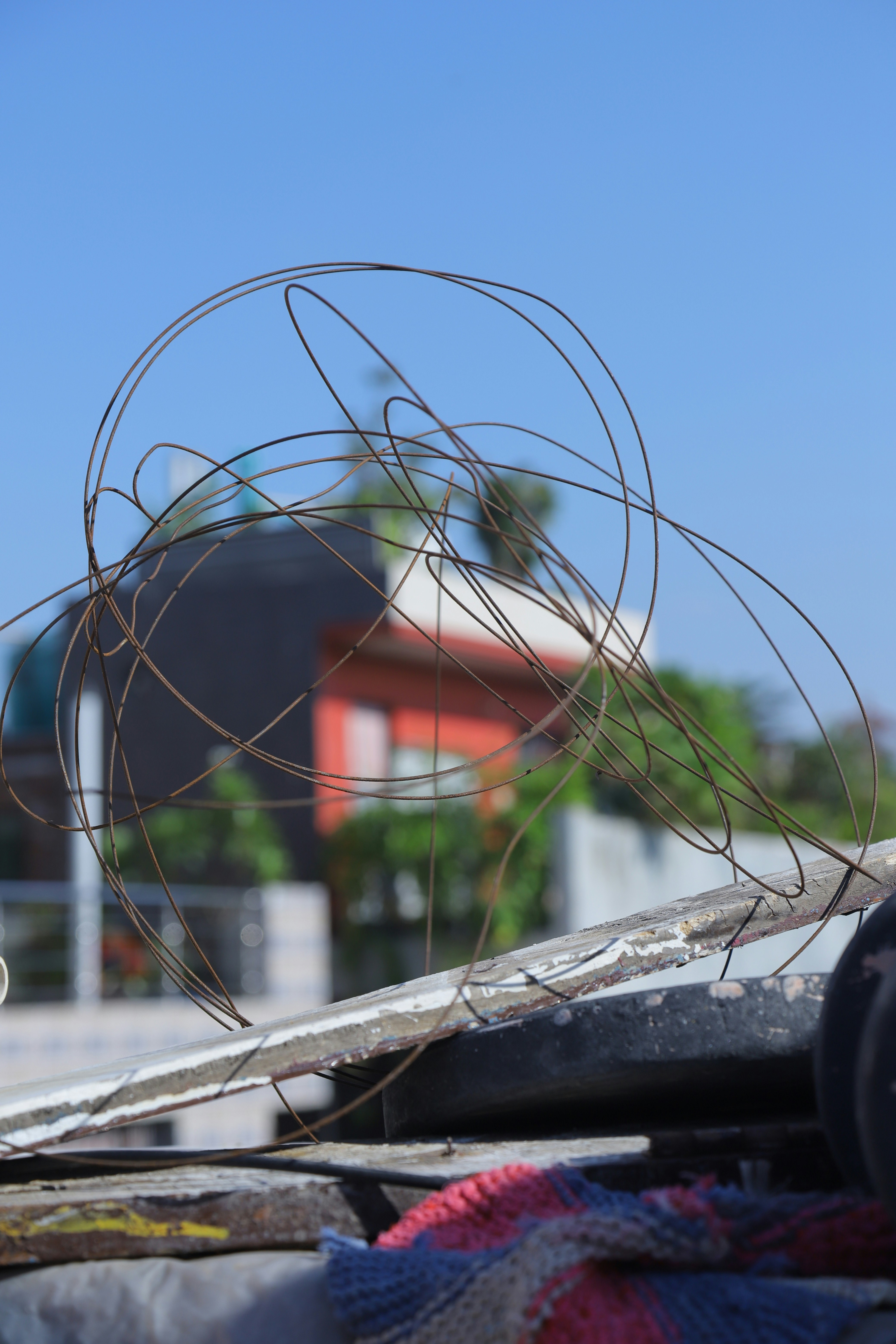 Free Sphere Image on Unsplash