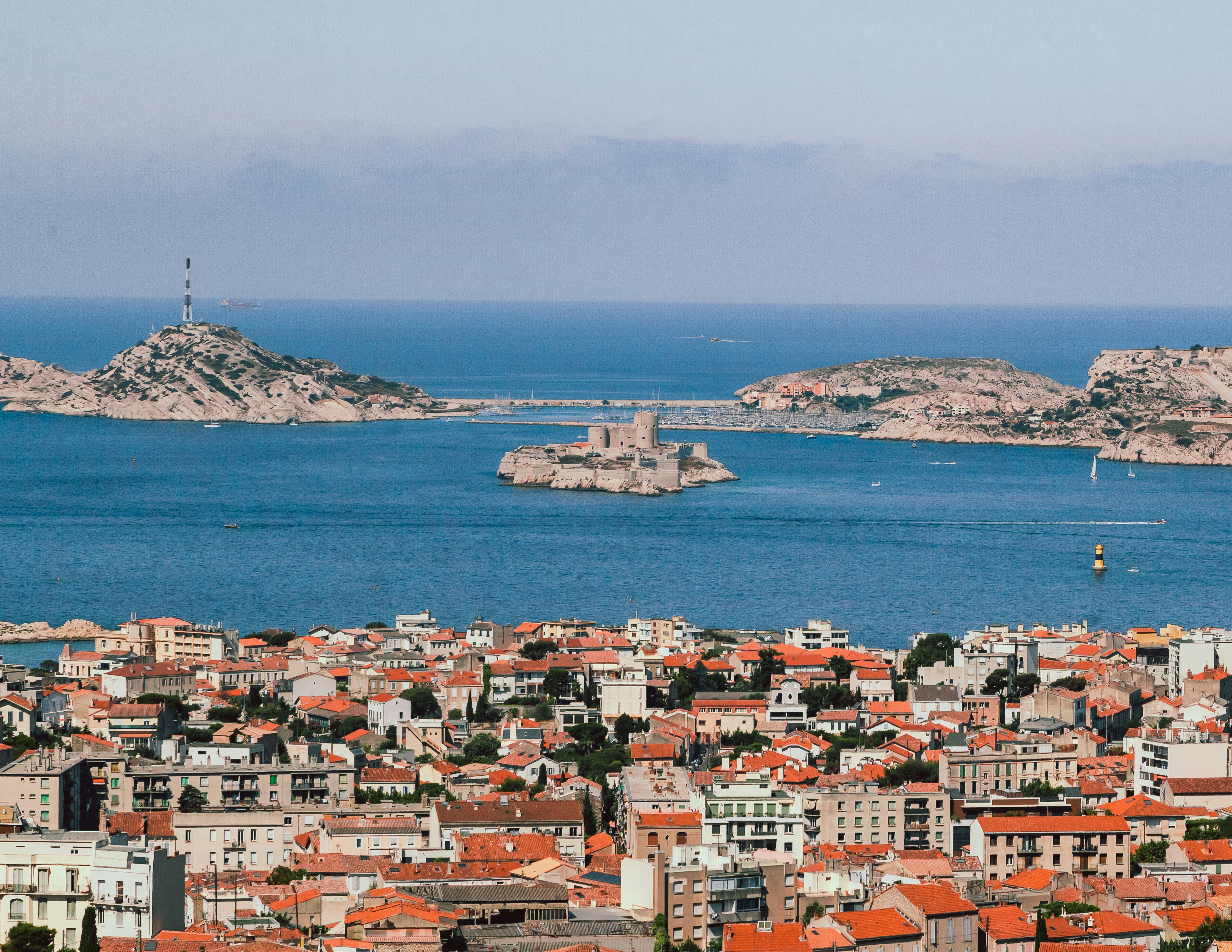 Photo by Zhu Yunxiao with Canon EOS 5D Mark II