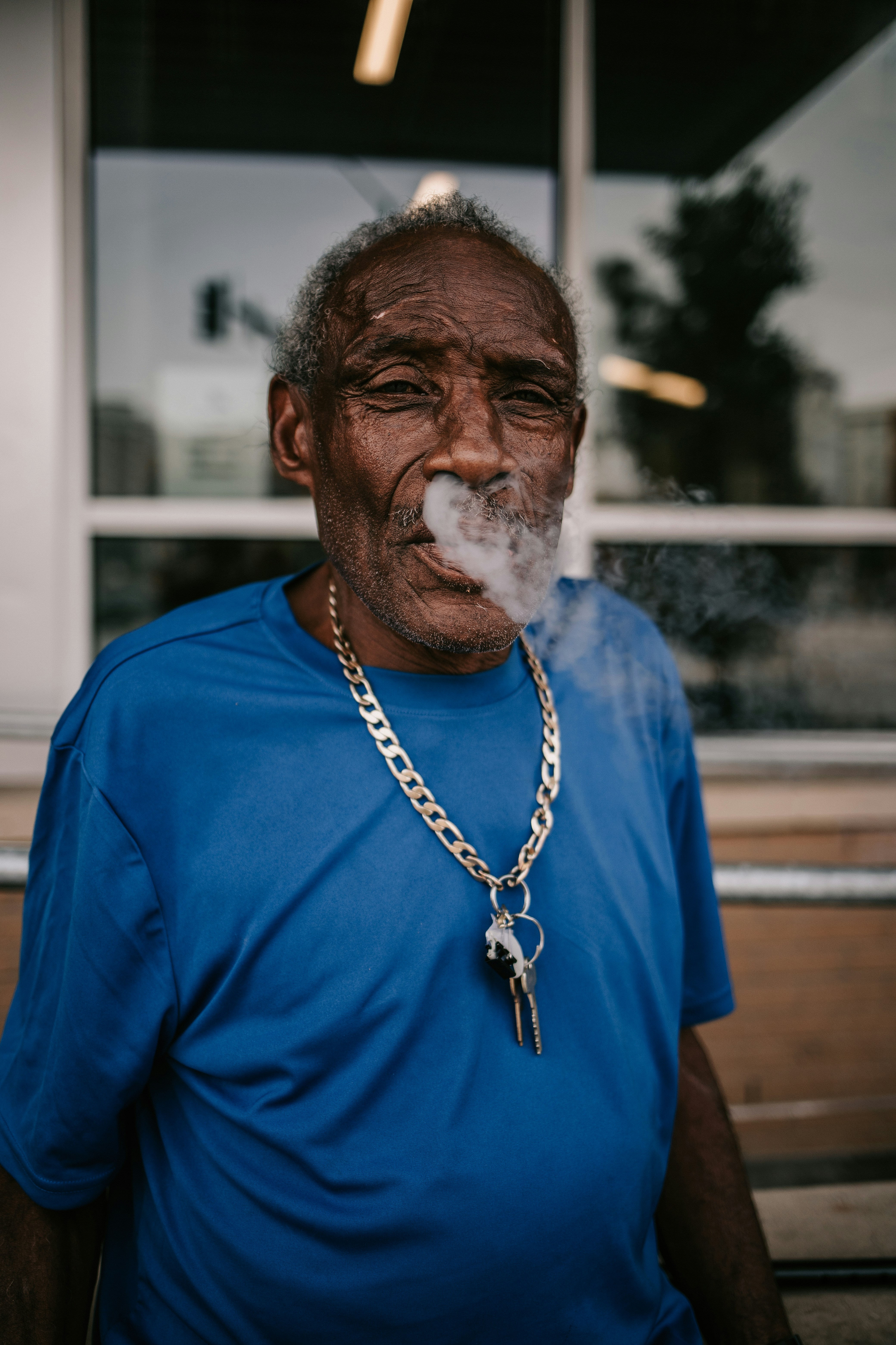 Photo by Dillon Wanner with Canon EOS 6D Mark II