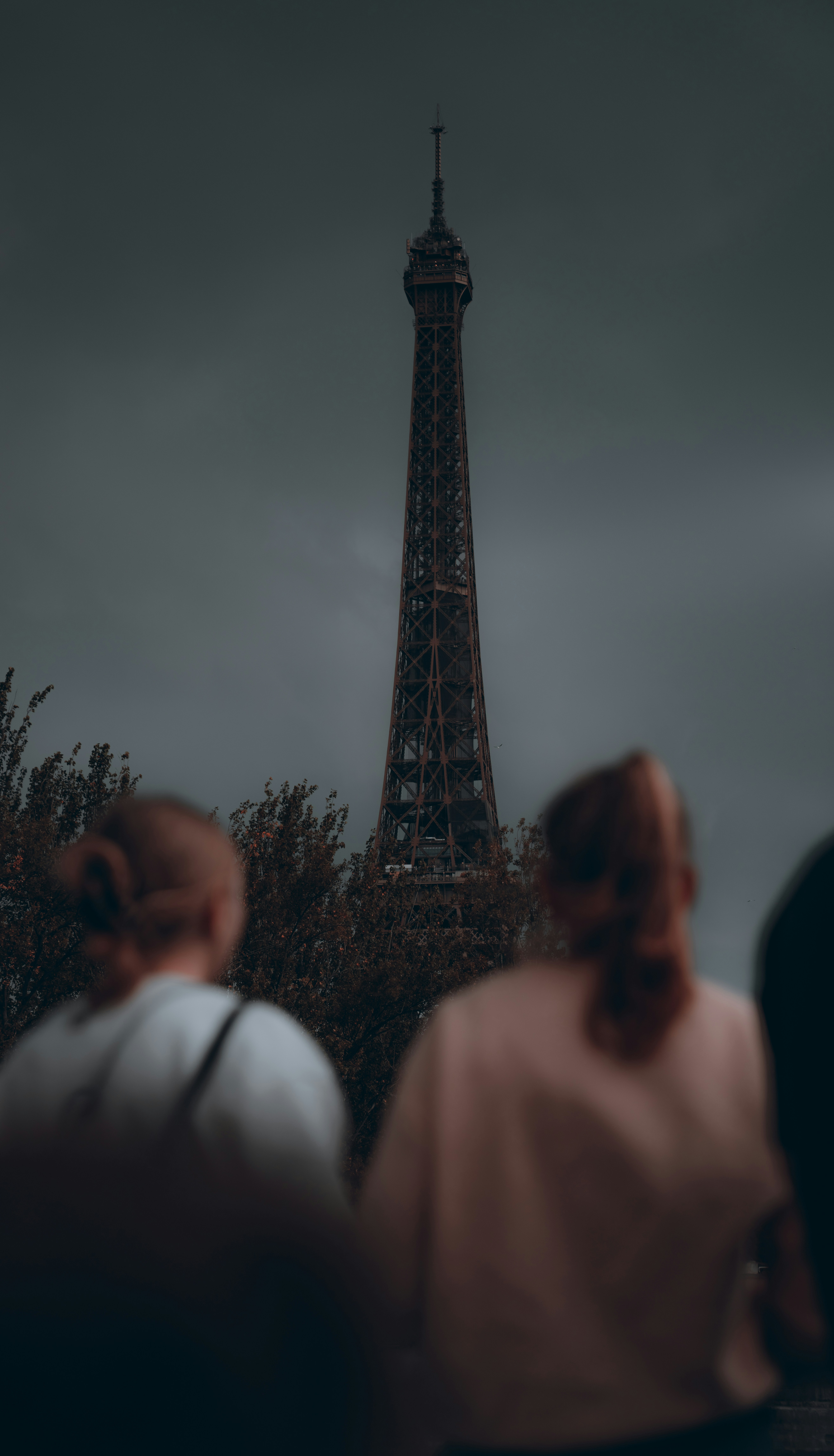 Photo by Zieben VH with Sony Alpha 7R IV