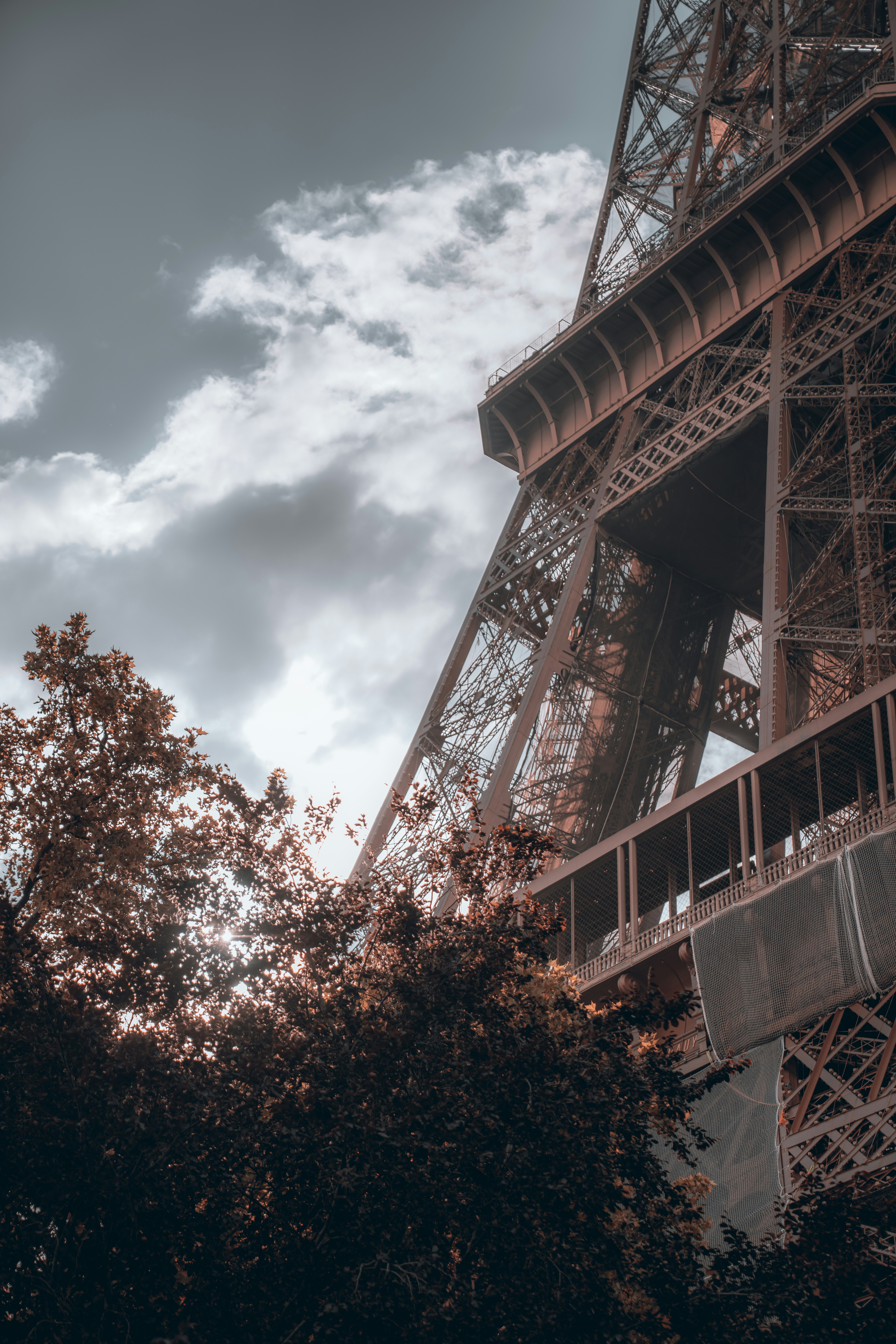 Photo by Zieben VH with Sony Alpha 7R IV