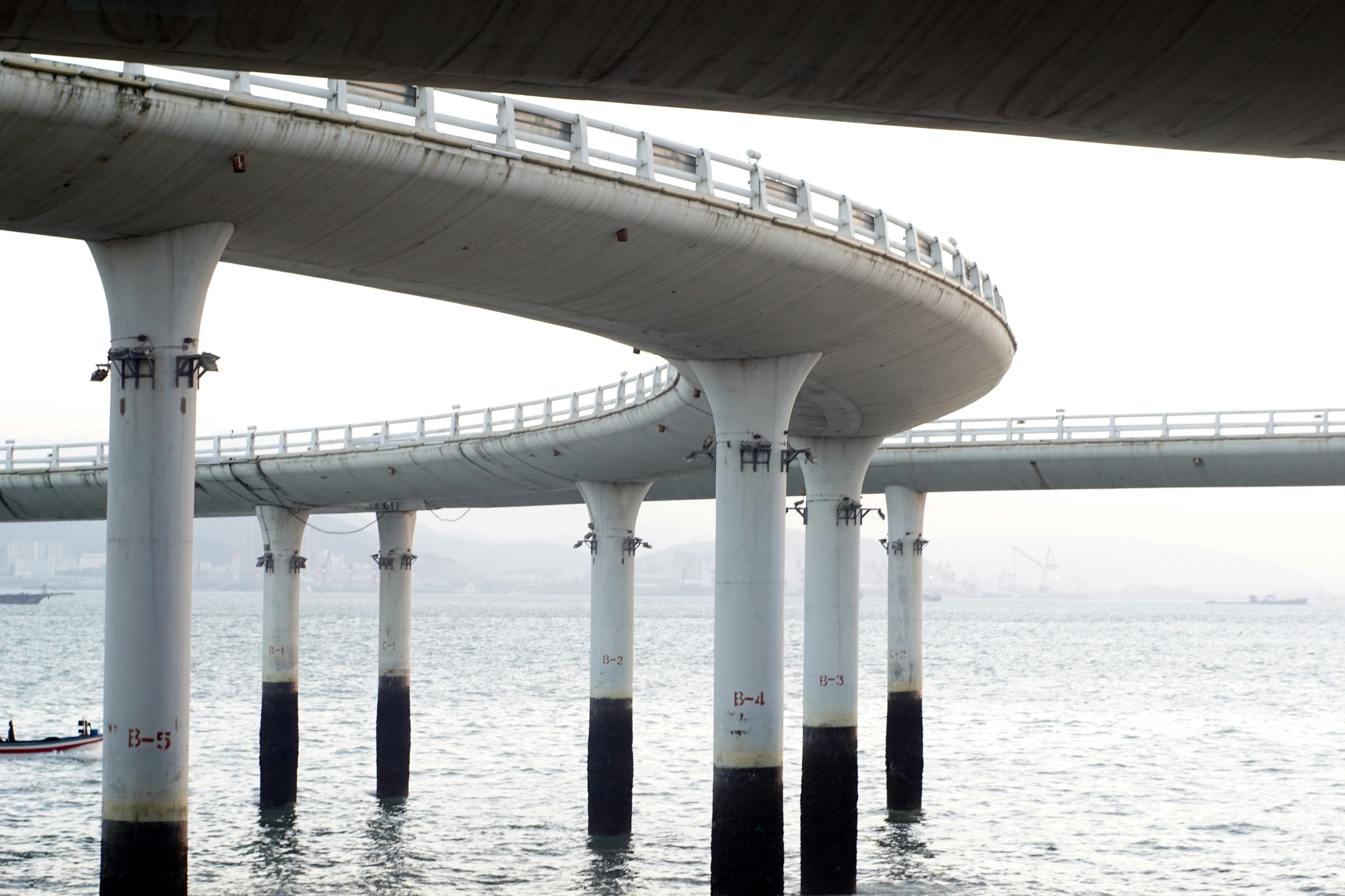 It Infrastructure Pictures | Download Free Images on Unsplash