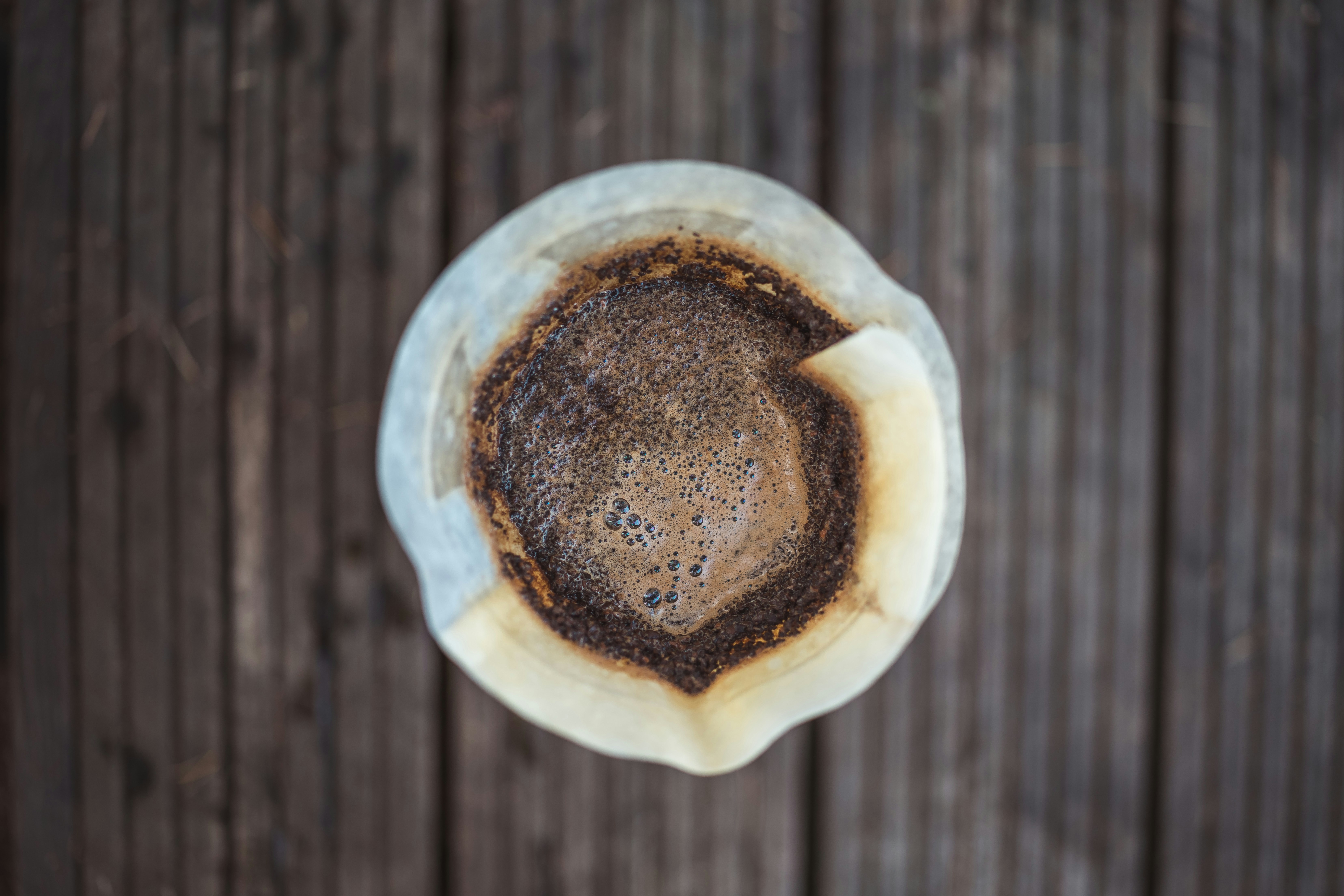 Marimetsa Raba Matkarada Photos | Télécharger des images gratuites sur ...