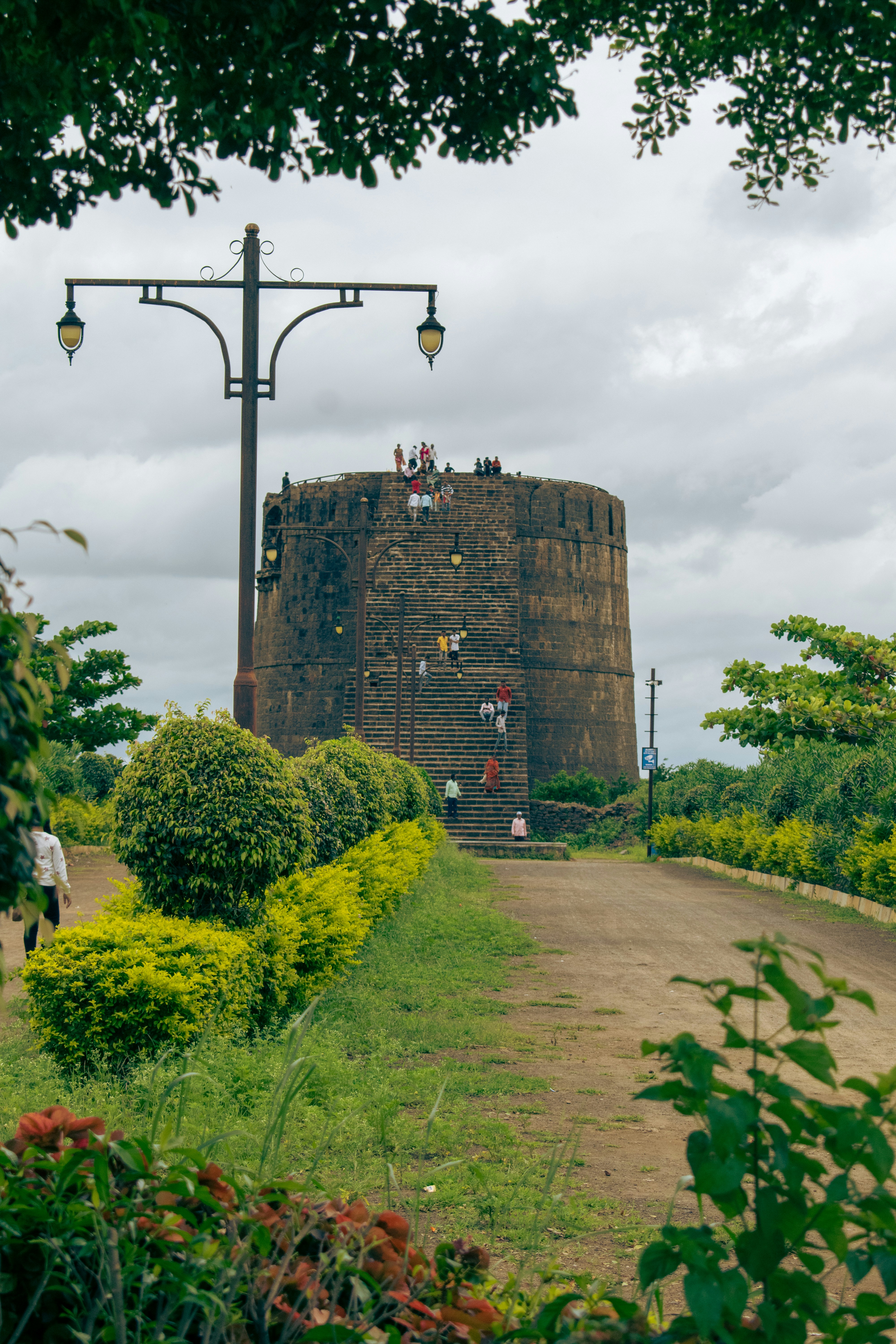 Shot on Nikon d5300📸🇮🇳
