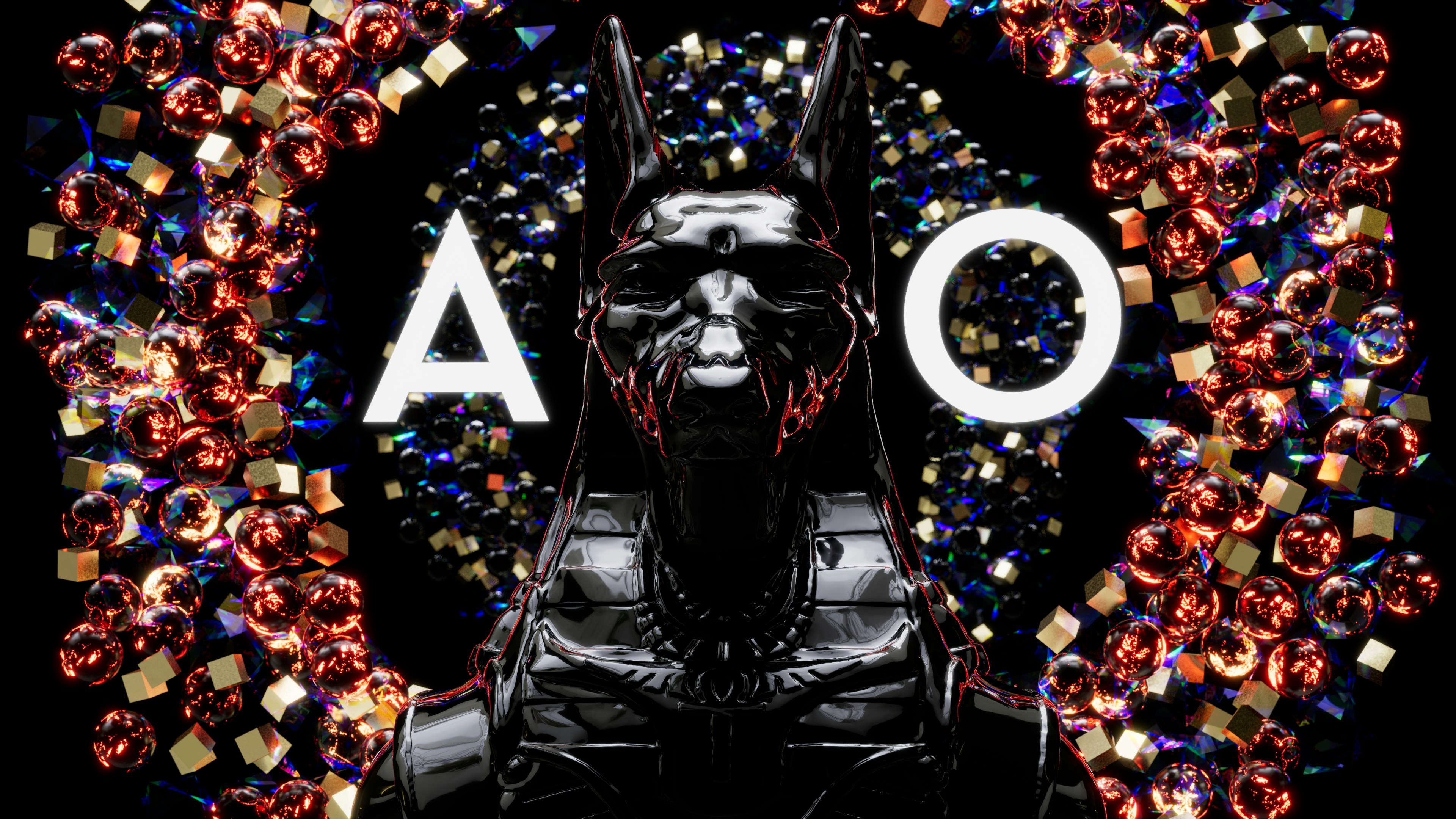 11 Open-source Free Infinite Canvas Apps and Libraries for Drawing ...